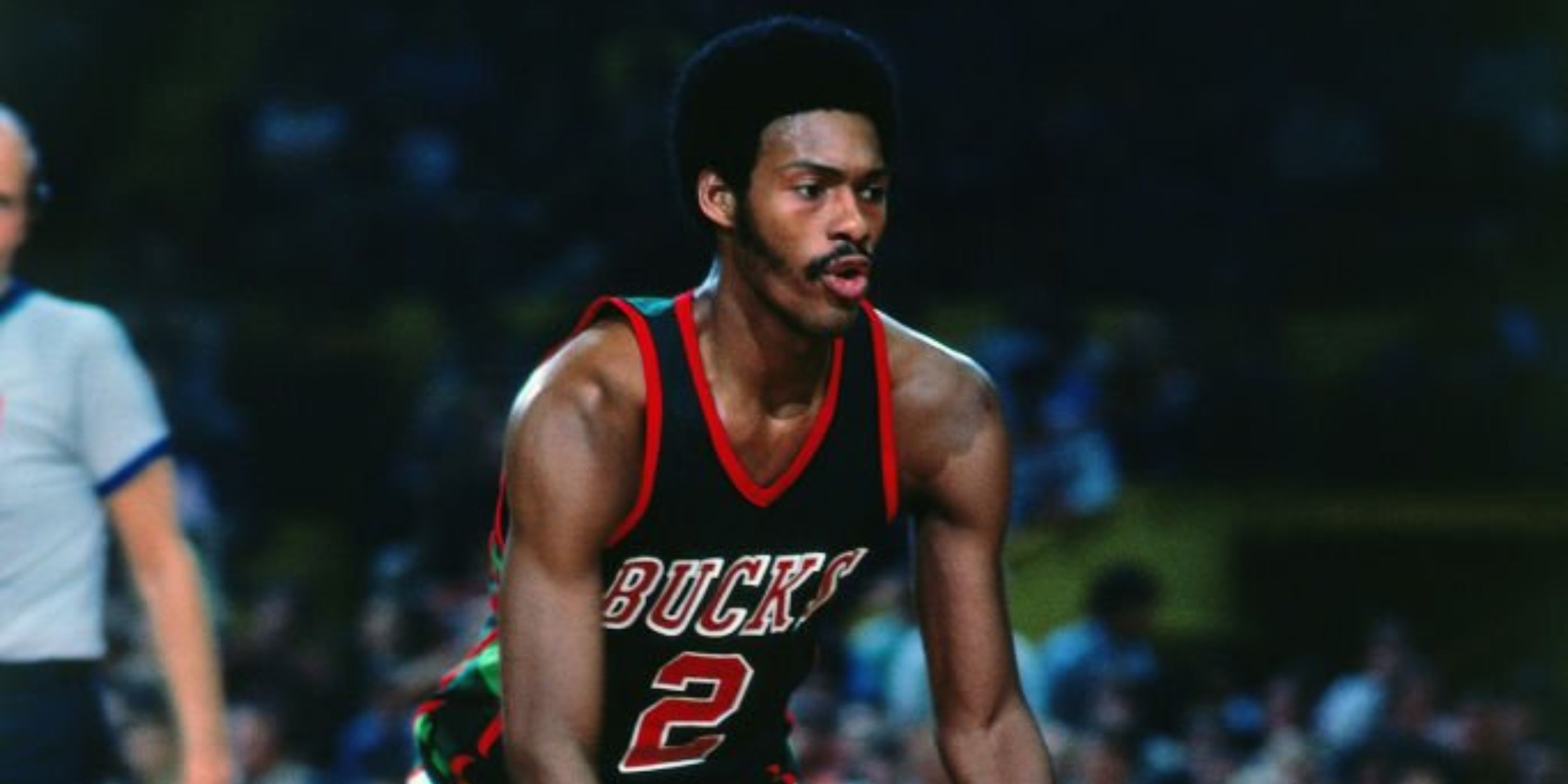 10 Richest NBA Players of All-Time (Ranked)