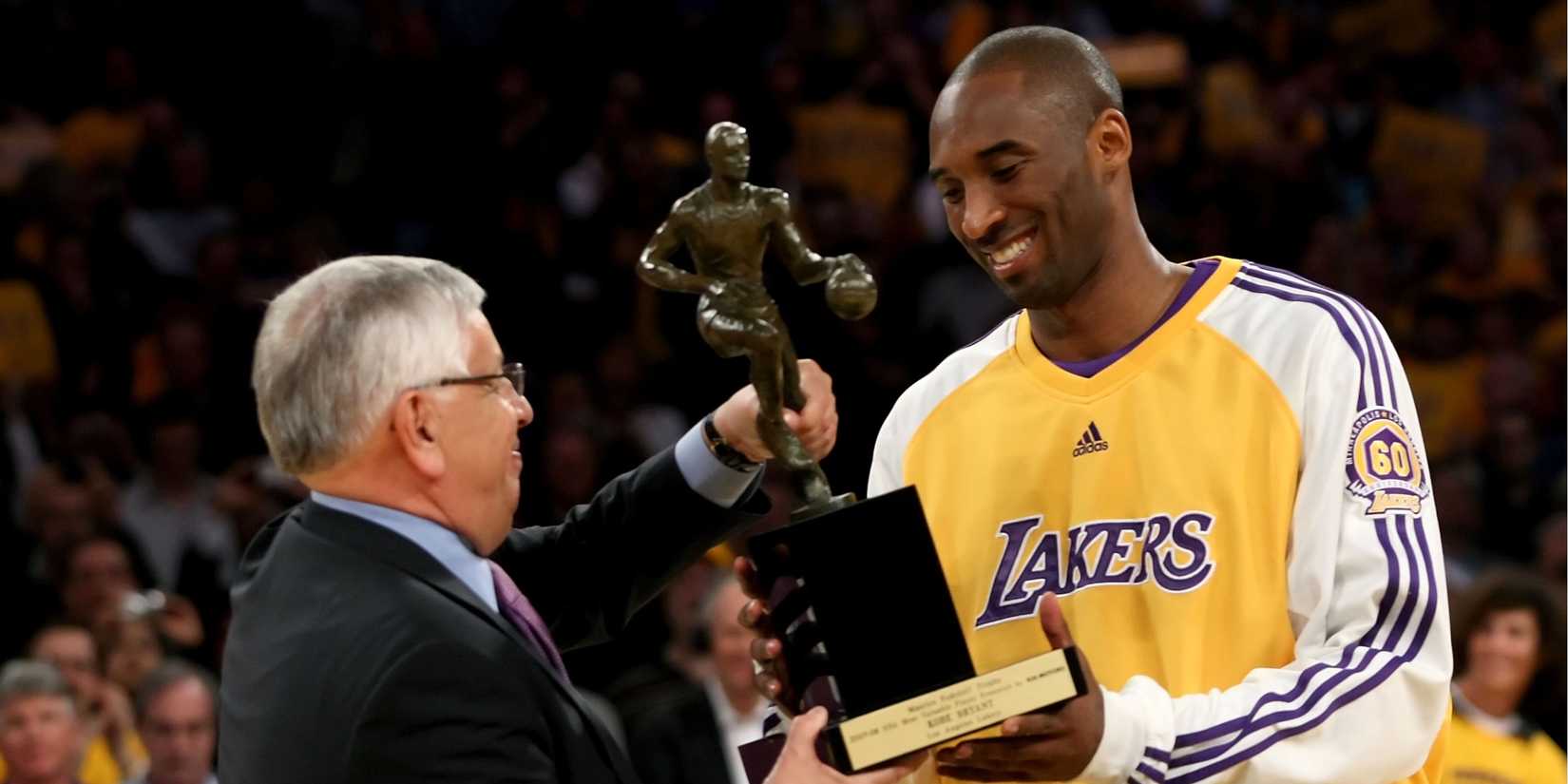 Revisiting the 1996 NBA Draft: The Greatest Class Ever?