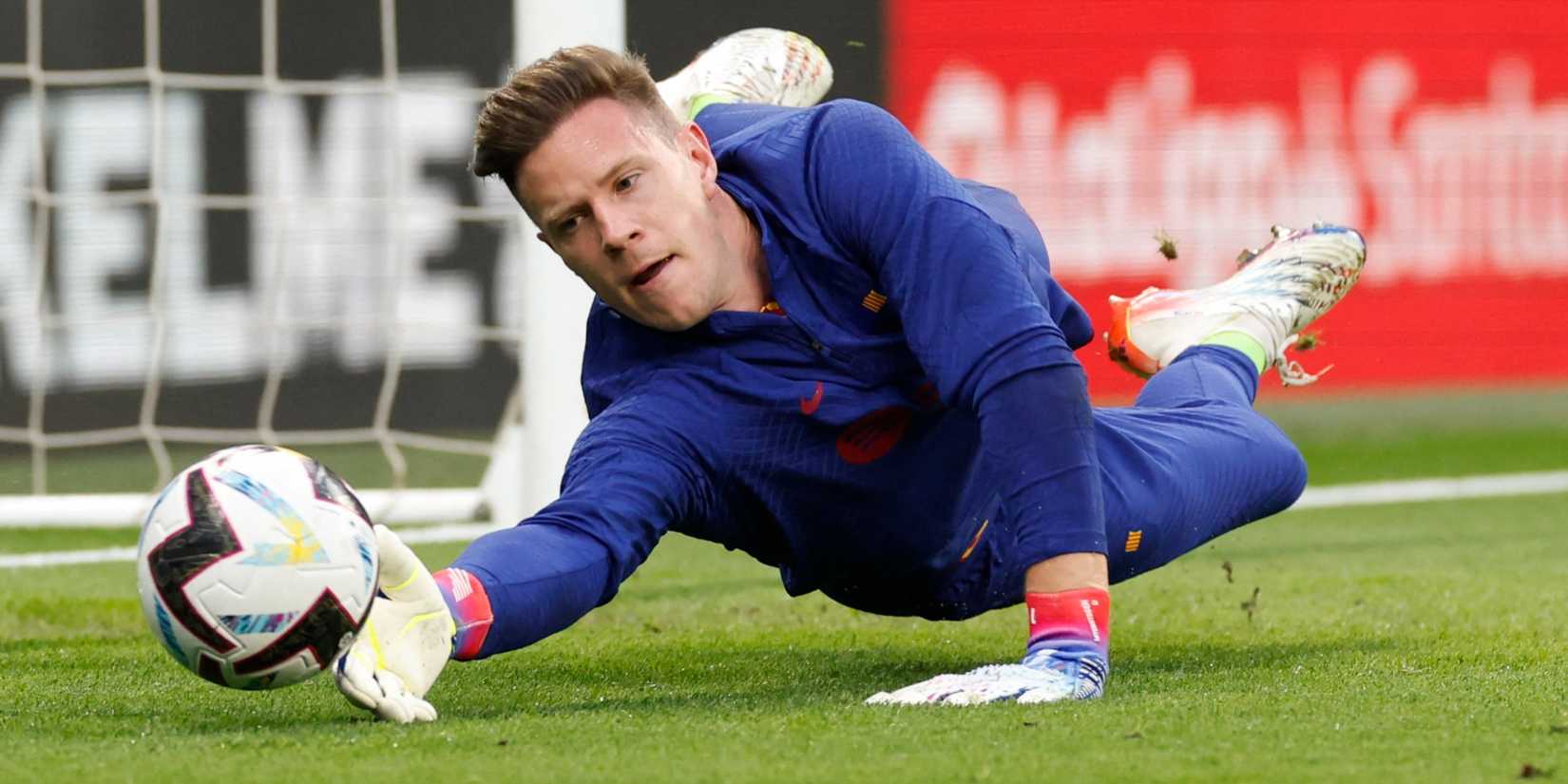 Every FC Barcelona Player’s Wage [2026]