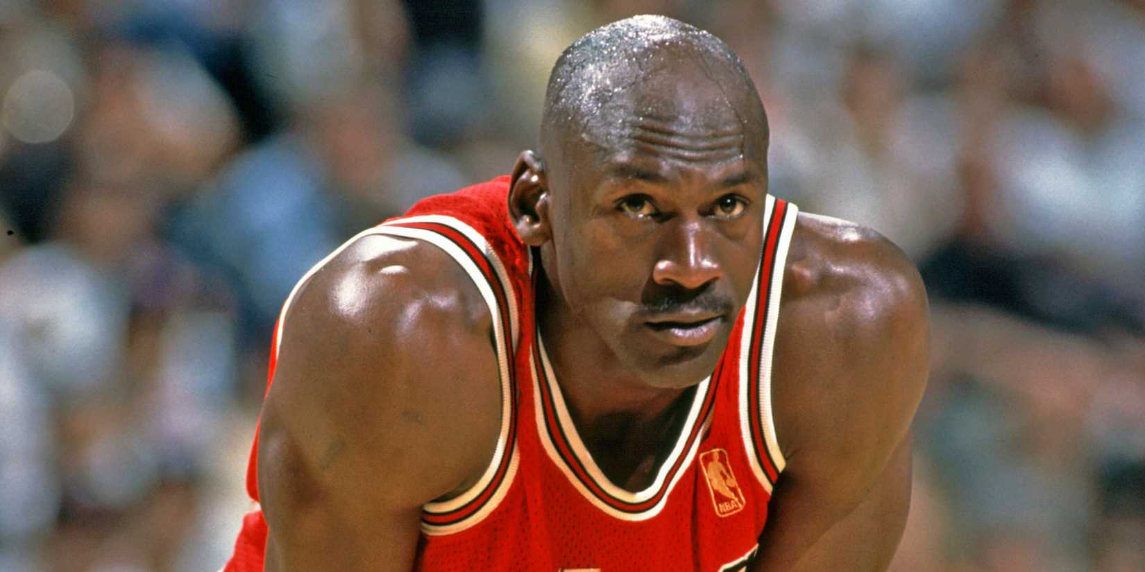 Most Iconic Nicknames in NBA History