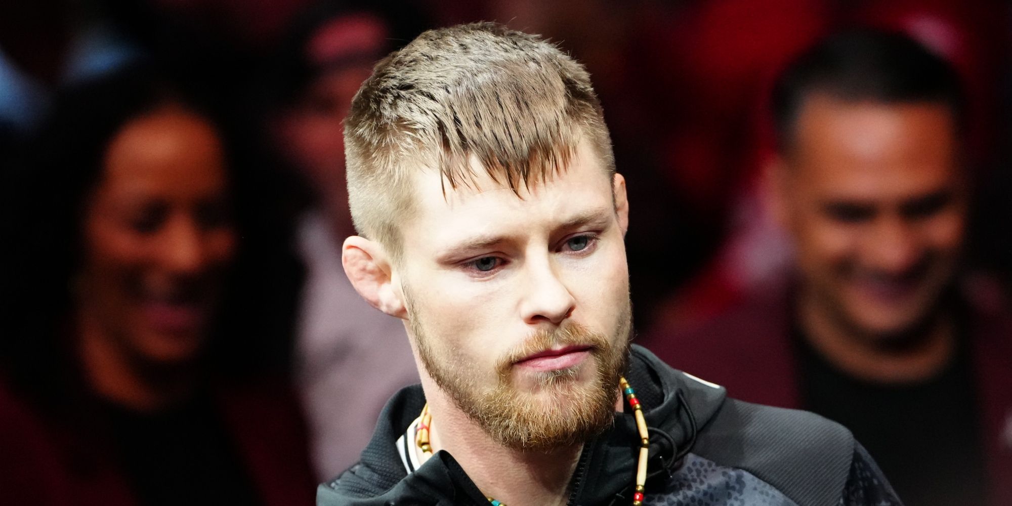 Next steps and fights for UFC 296 winners and losers