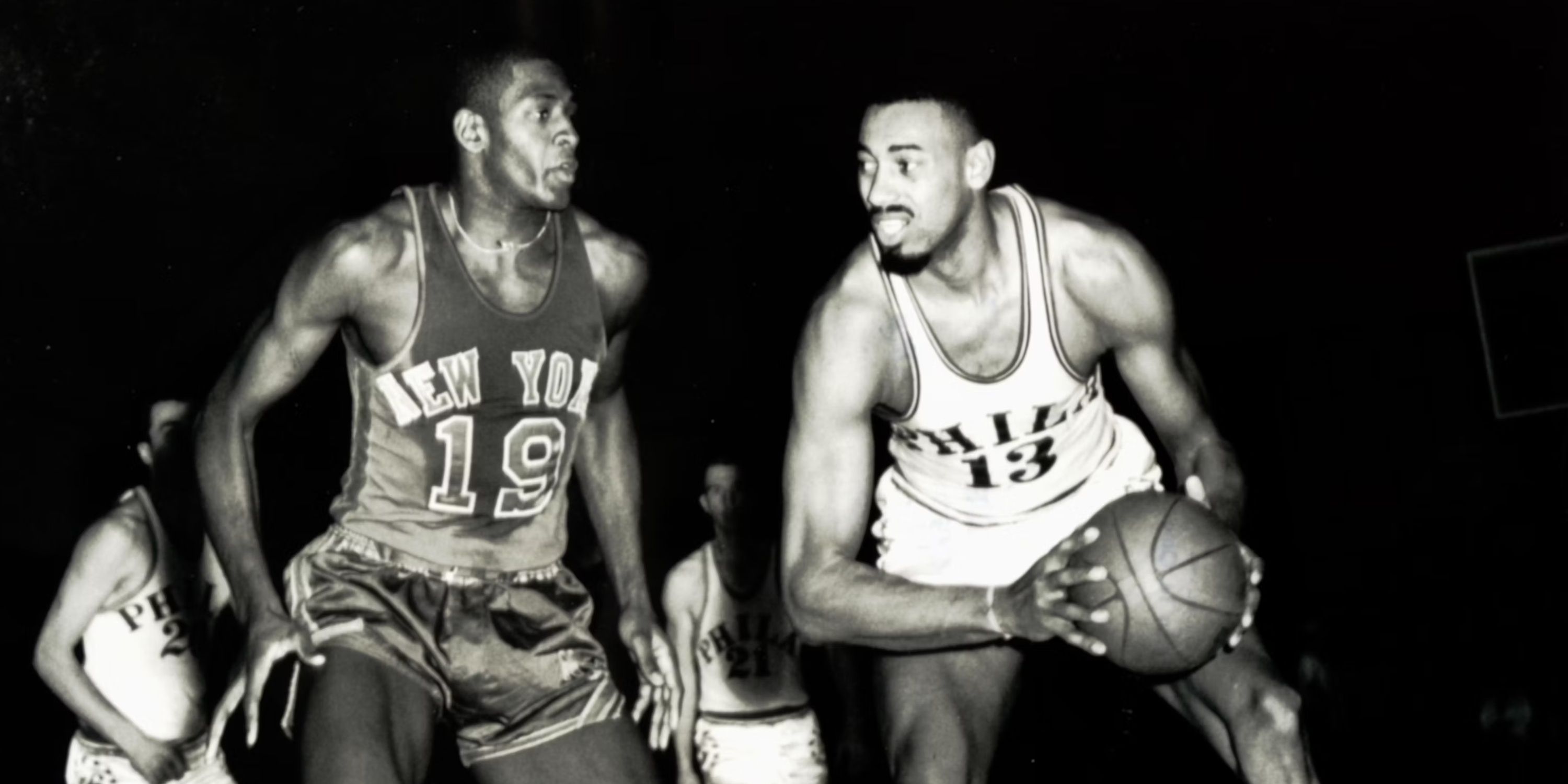 Ranking the best scoring performances in Golden State Warriors history