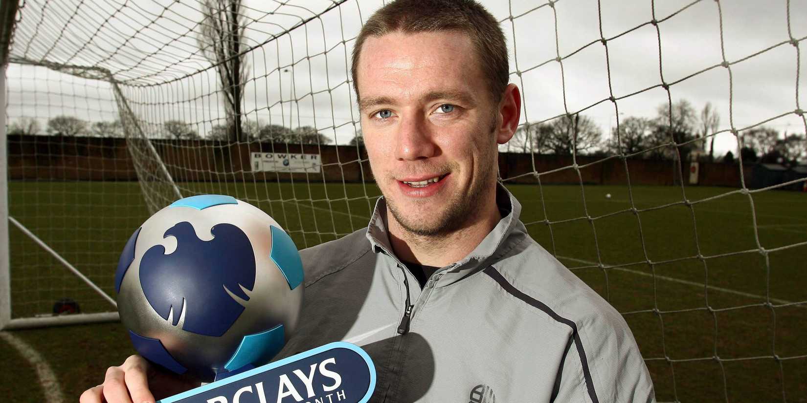 10 Greatest British Goalscoring Midfielders in Football History [Ranked]