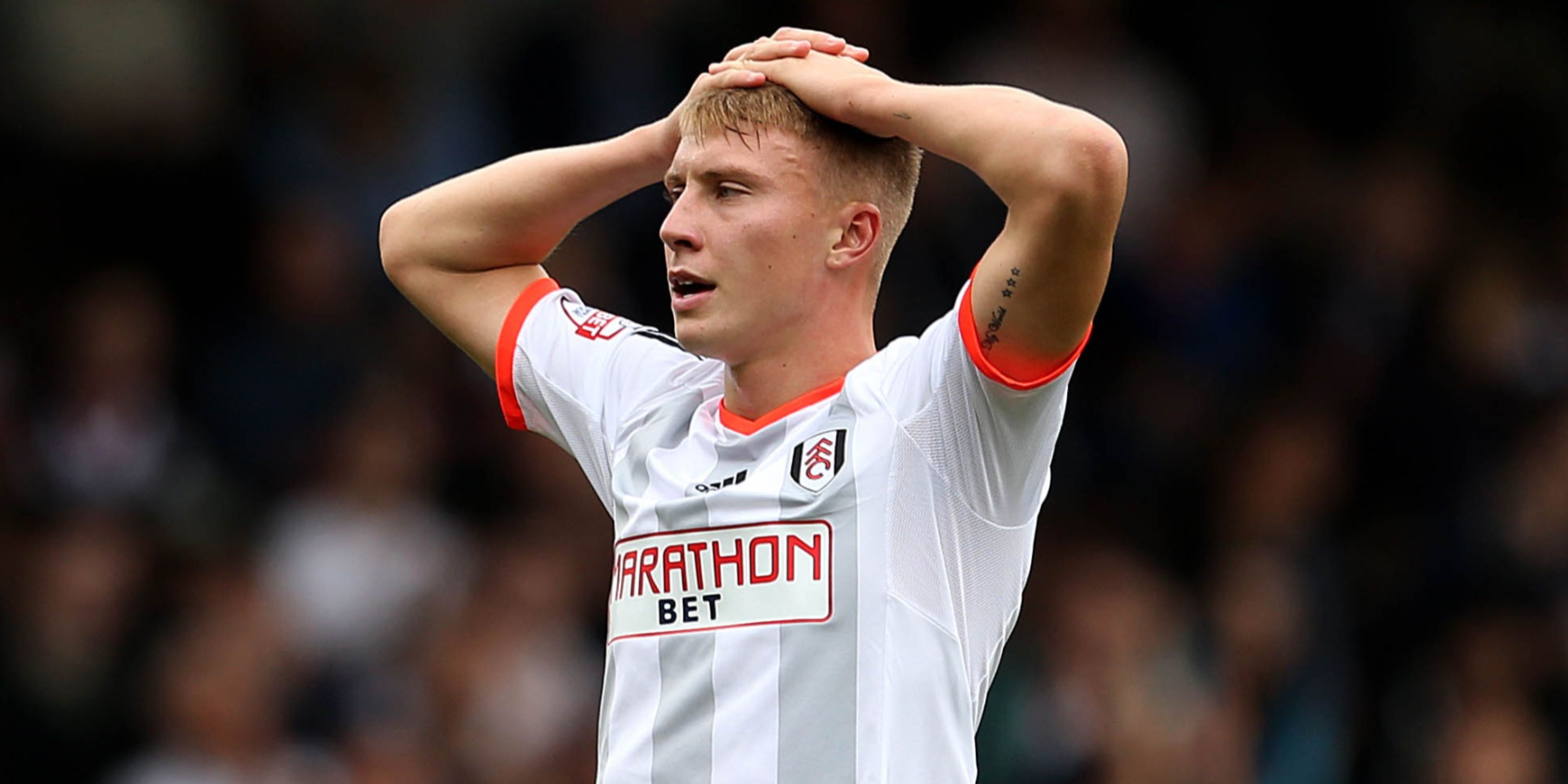 Where BBC Sport’s 20 best young Premier League players in 2013 are now
