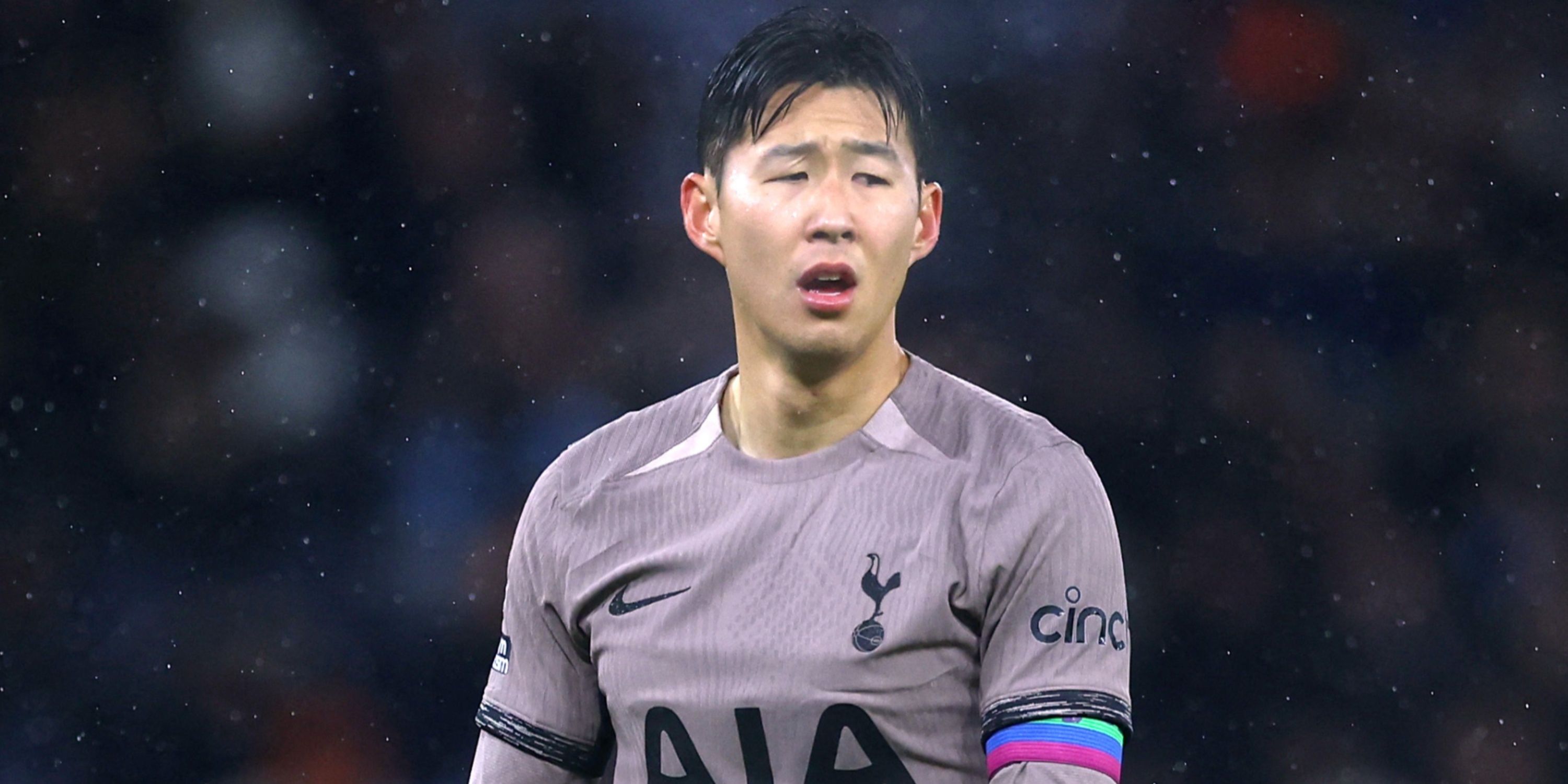 Every Current Premier League Captain [Ranked]