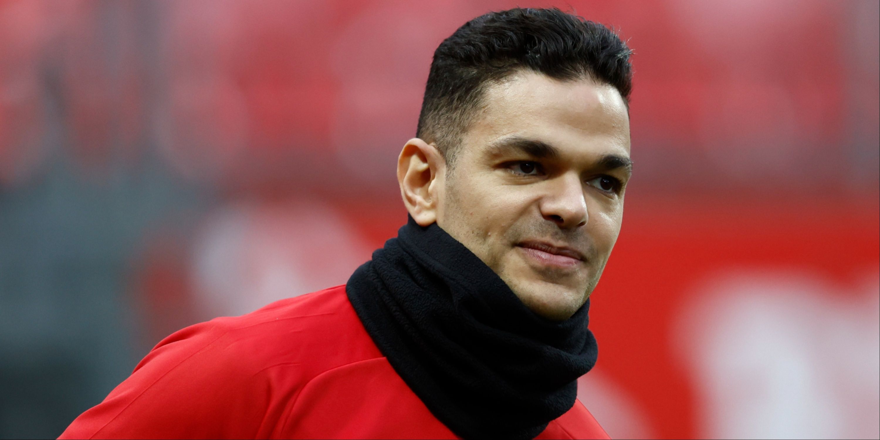 What happened to former Newcastle cult hero Hatem Ben Arfa