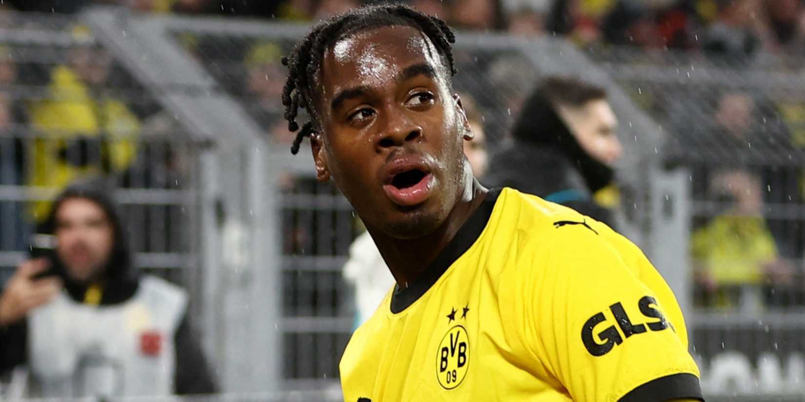 9 Breakout Stars of the 2026 World Cup (Predicted)