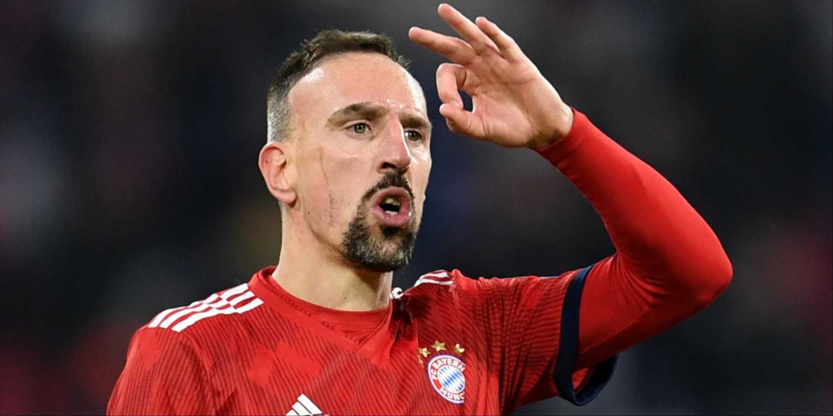 11 Most Injured Players in Modern Football History