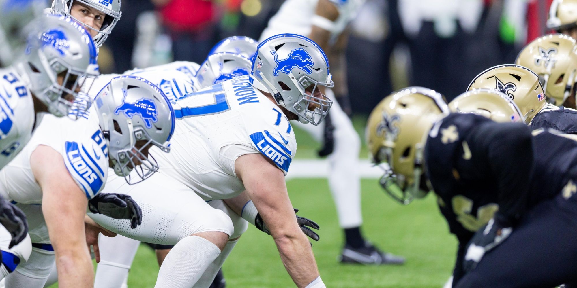 NFL Week 13 major injury breakdown: Why each one matters