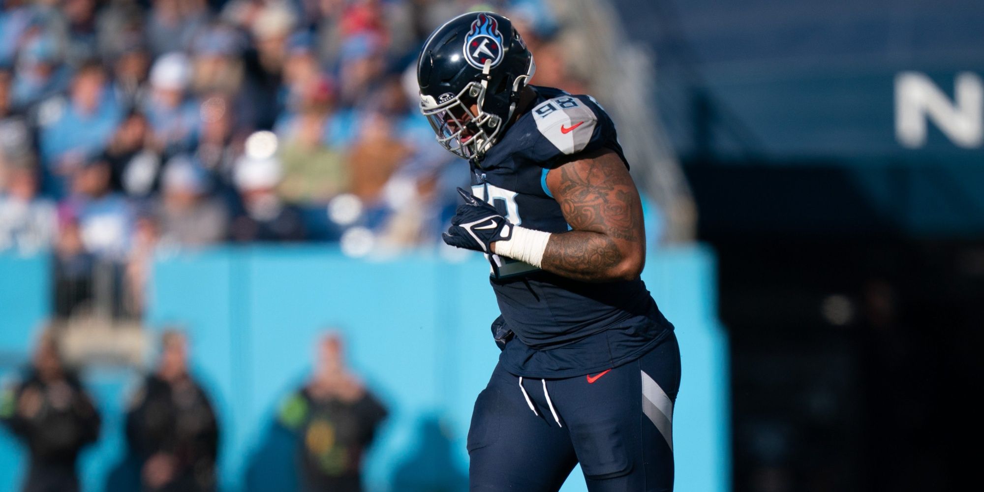 NFL Week 13 major injury breakdown: Why each one matters