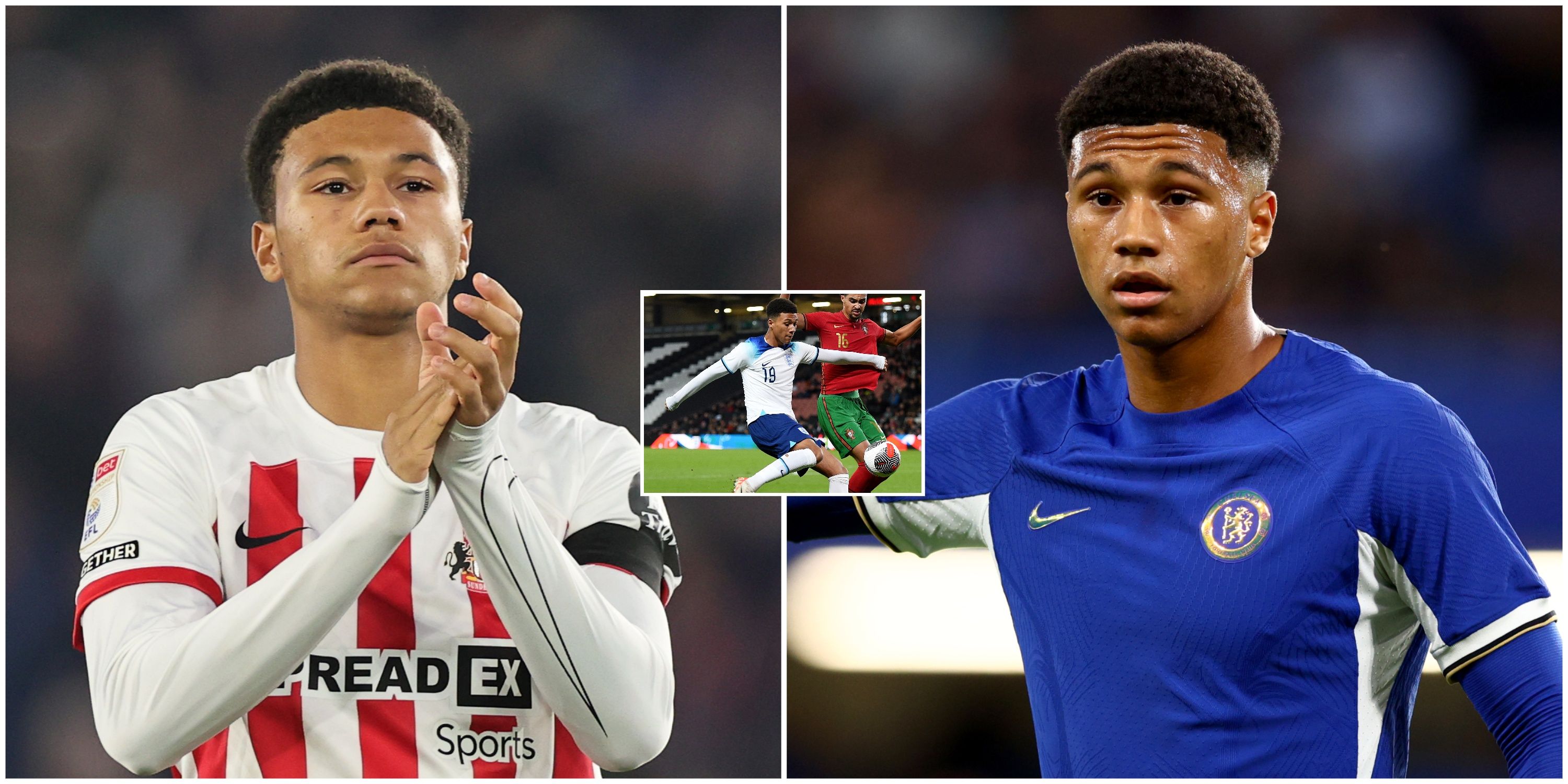 Mason Burstow: Position, Height, Contract, Stats And Potential