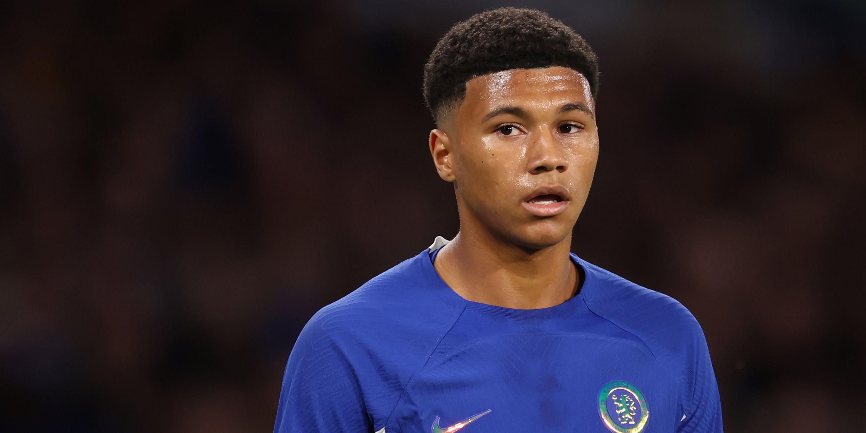 Mason Burstow: Position, Height, Contract, Stats And Potential