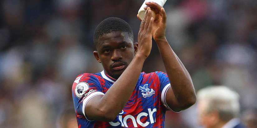 Ranking Dougie Freedman’s 5 Best Signings Amid Man United Links