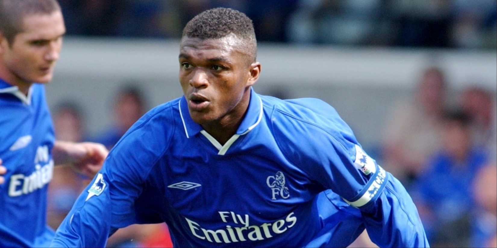 20 Greatest French Players in Premier League History [Ranked]