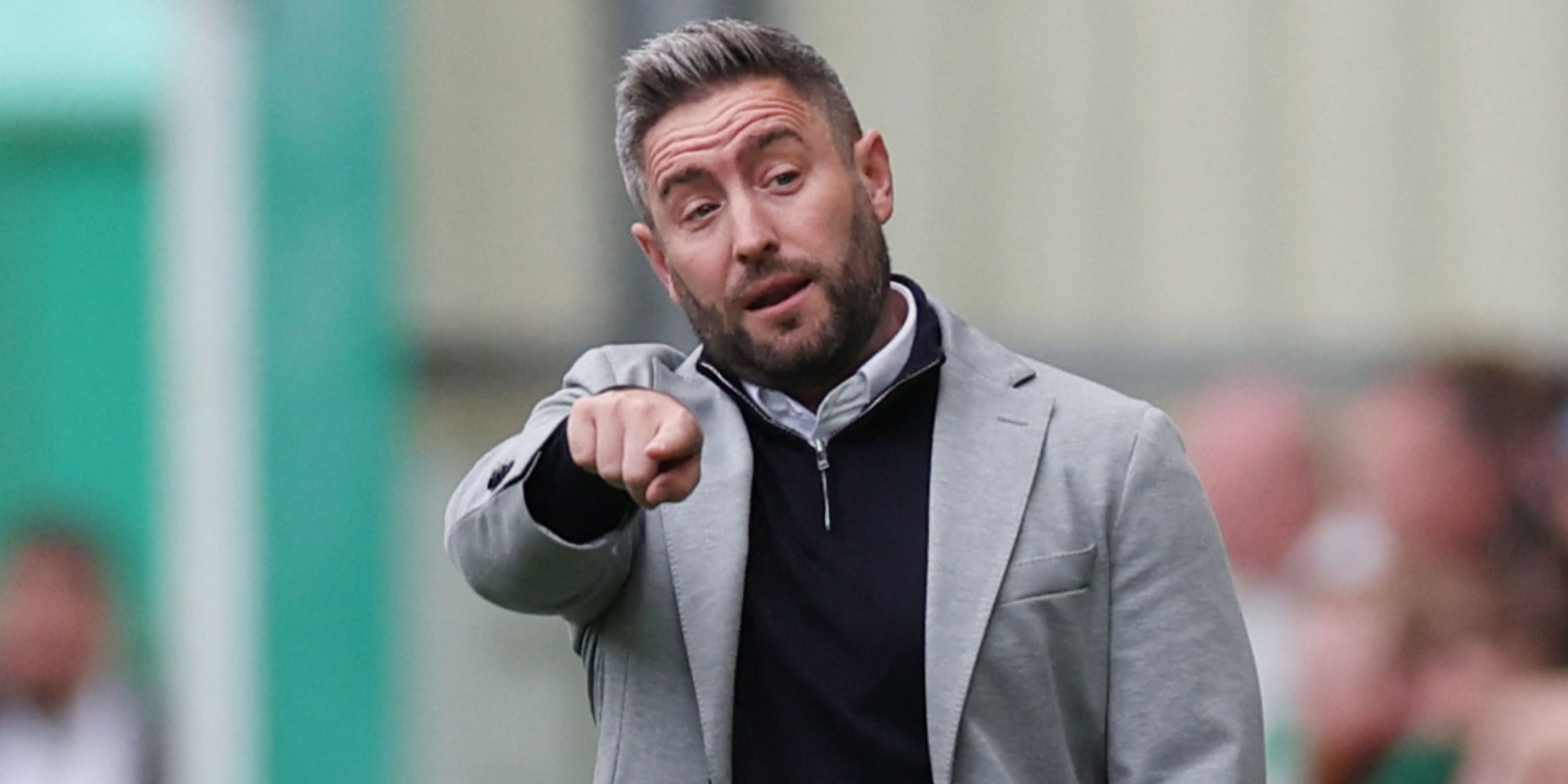 What is snus, the tobacco product Premier League footballers are ...