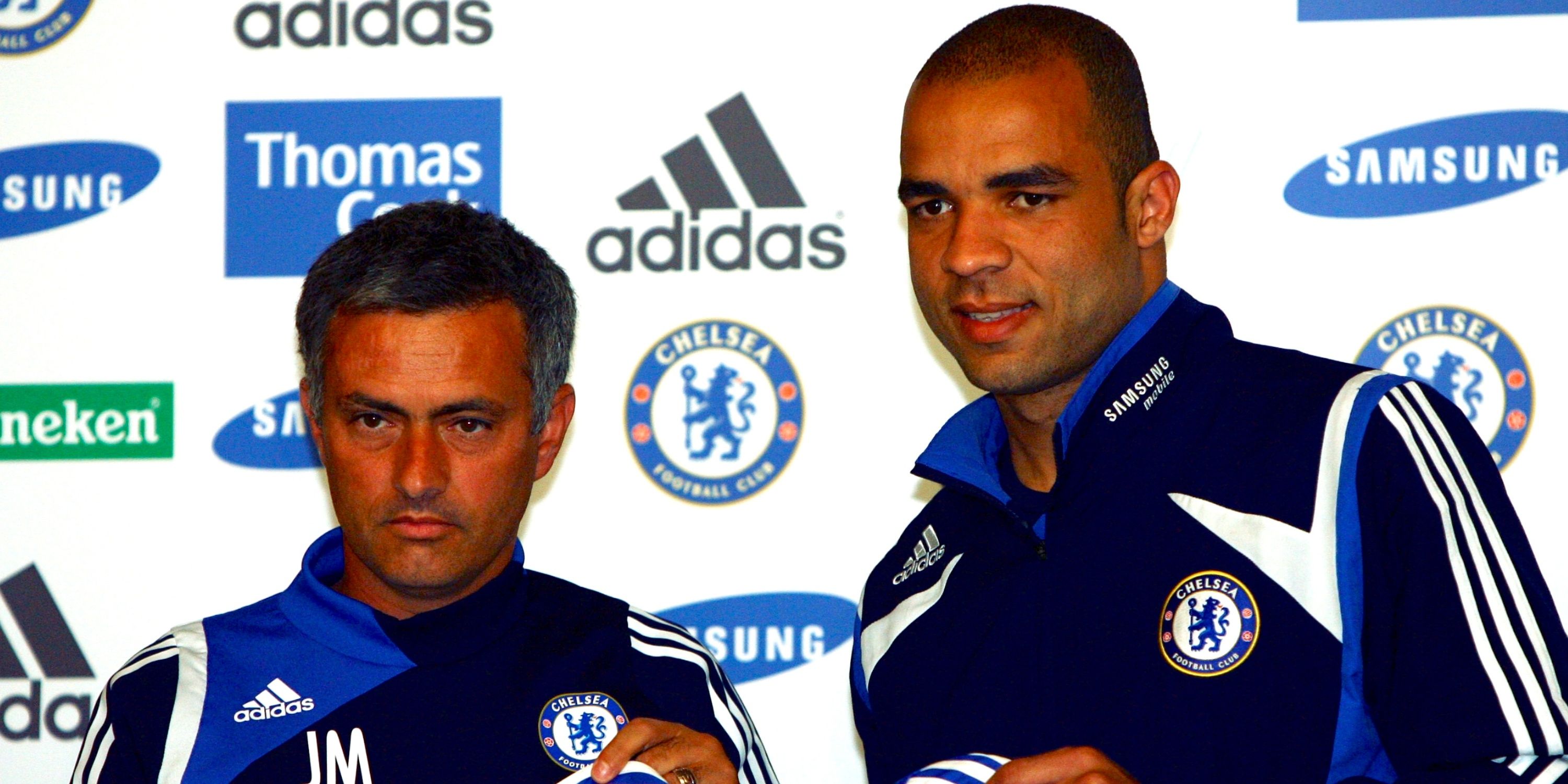 Football fans rank the 25 greatest free-kick takers ever