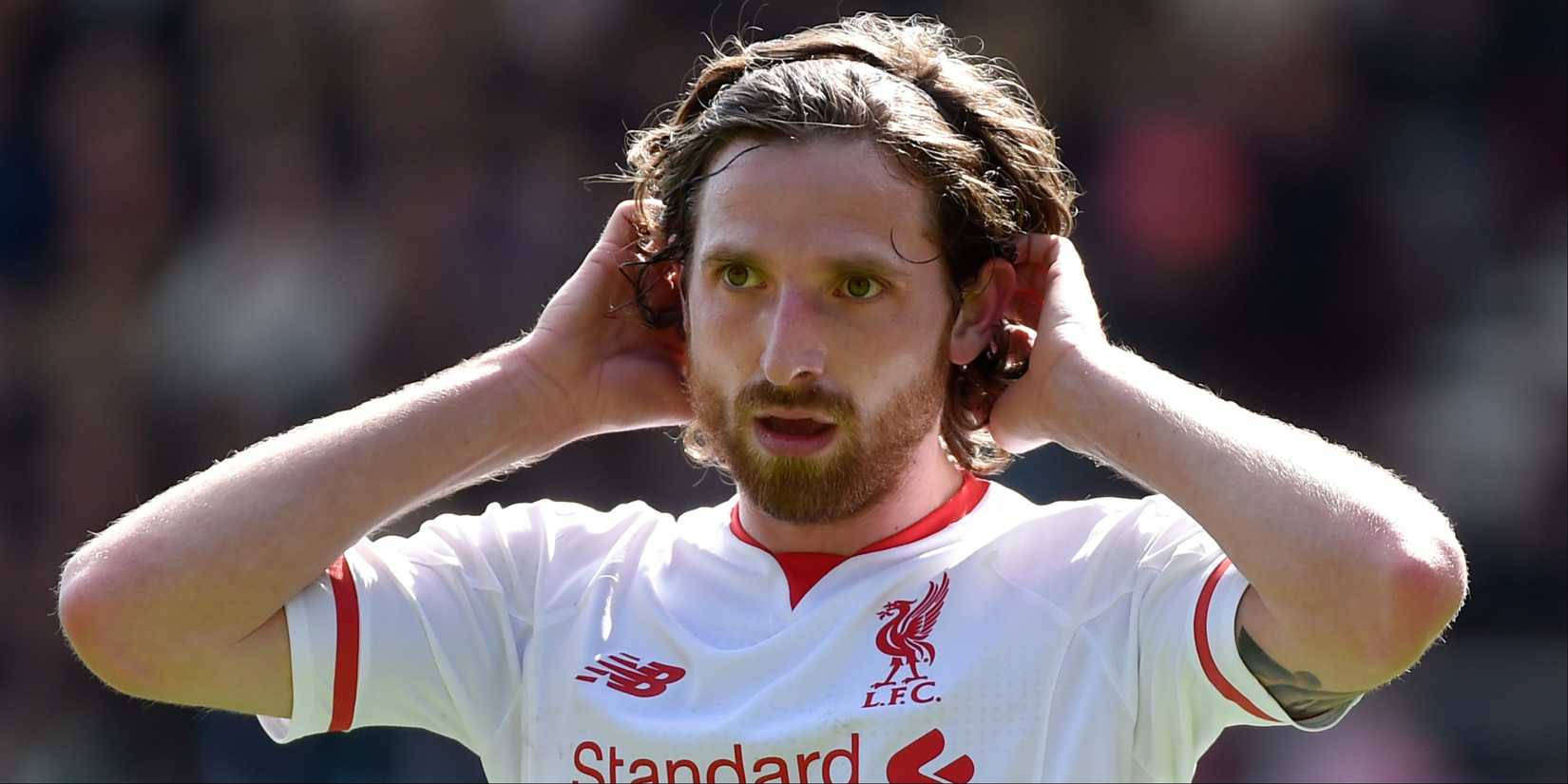 10 Greatest Welsh Players in Premier League History [Ranked]