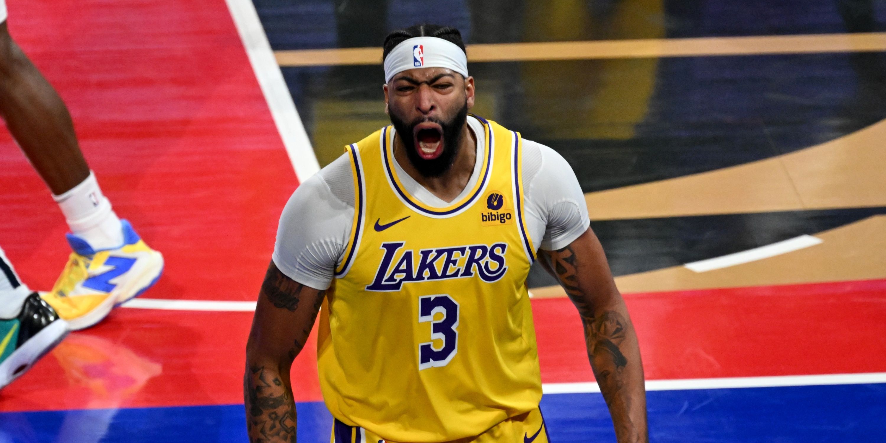 Best NBA Power Forwards of All Time, Ranked