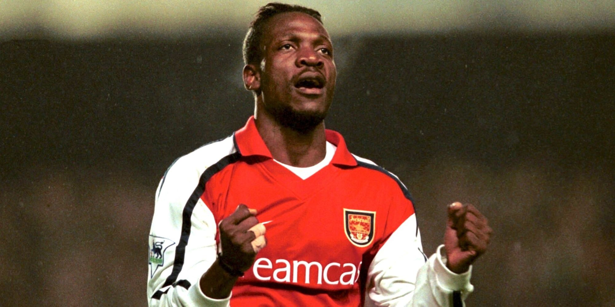 10 Best Defenders in Arsenal’s History [Ranked]
