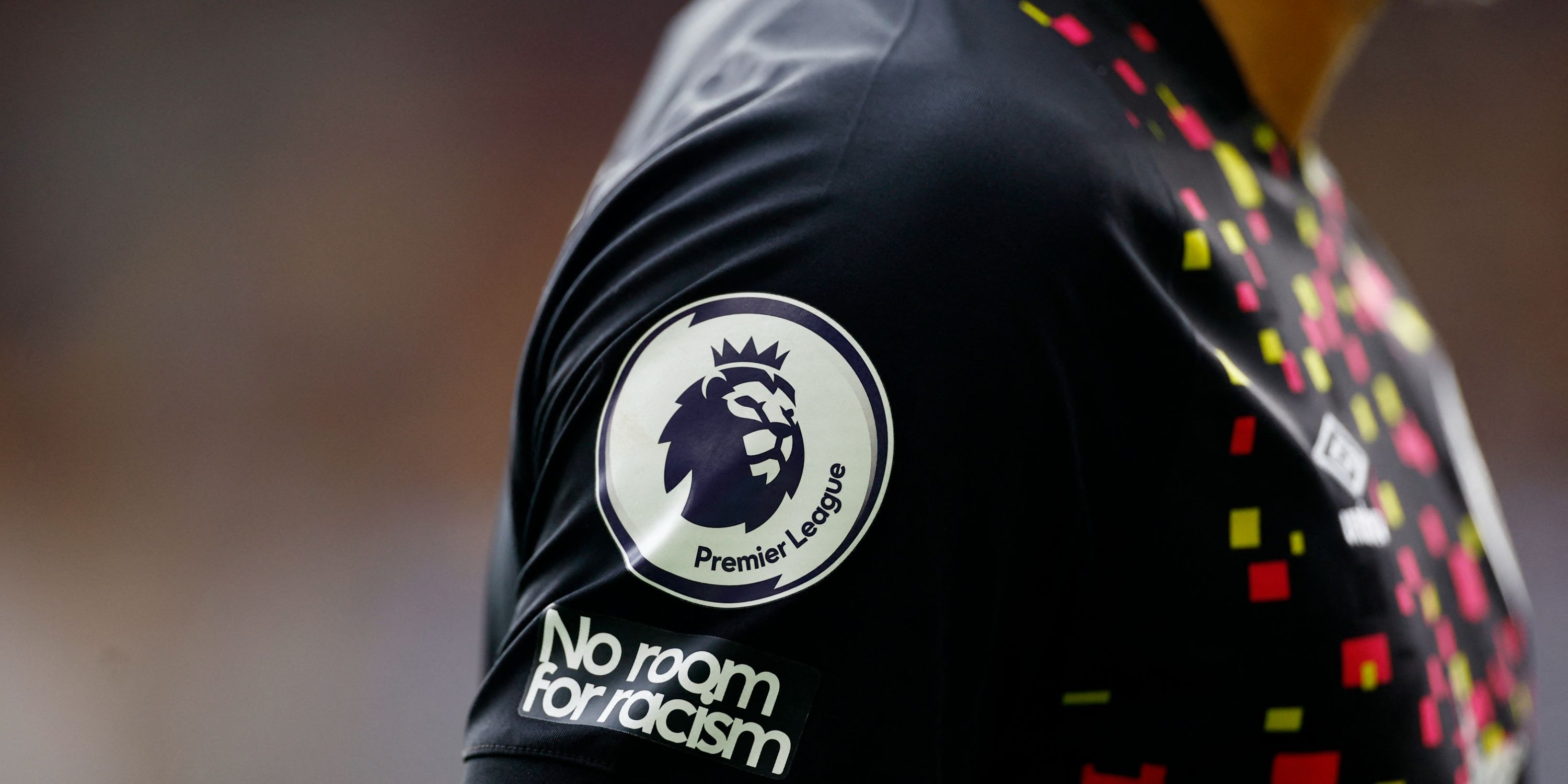 Explaining Financial Fair Play: How It Works, Calculations And Punishments