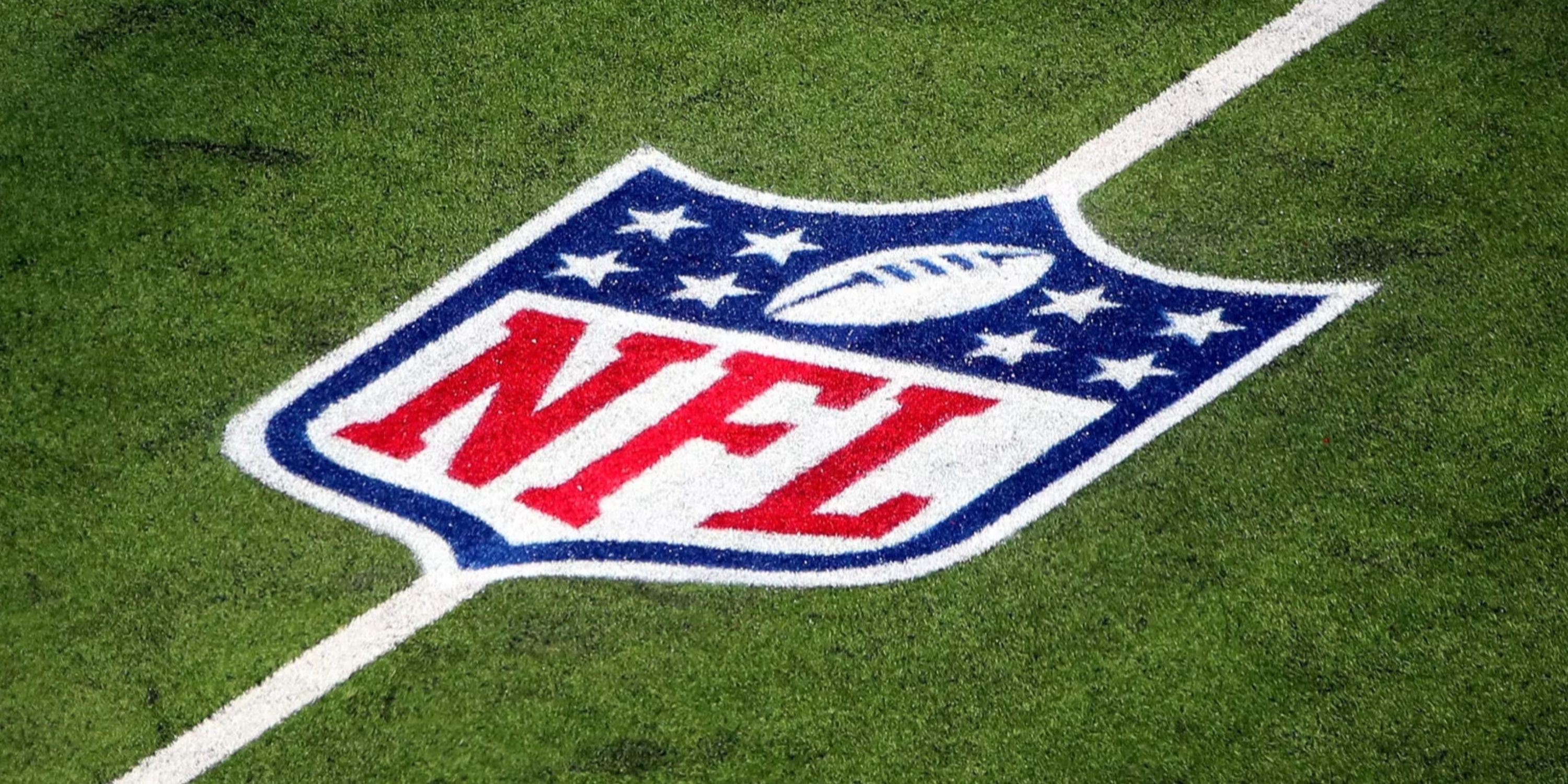 NFL reportedly expected to host a game in Brazil in 2024