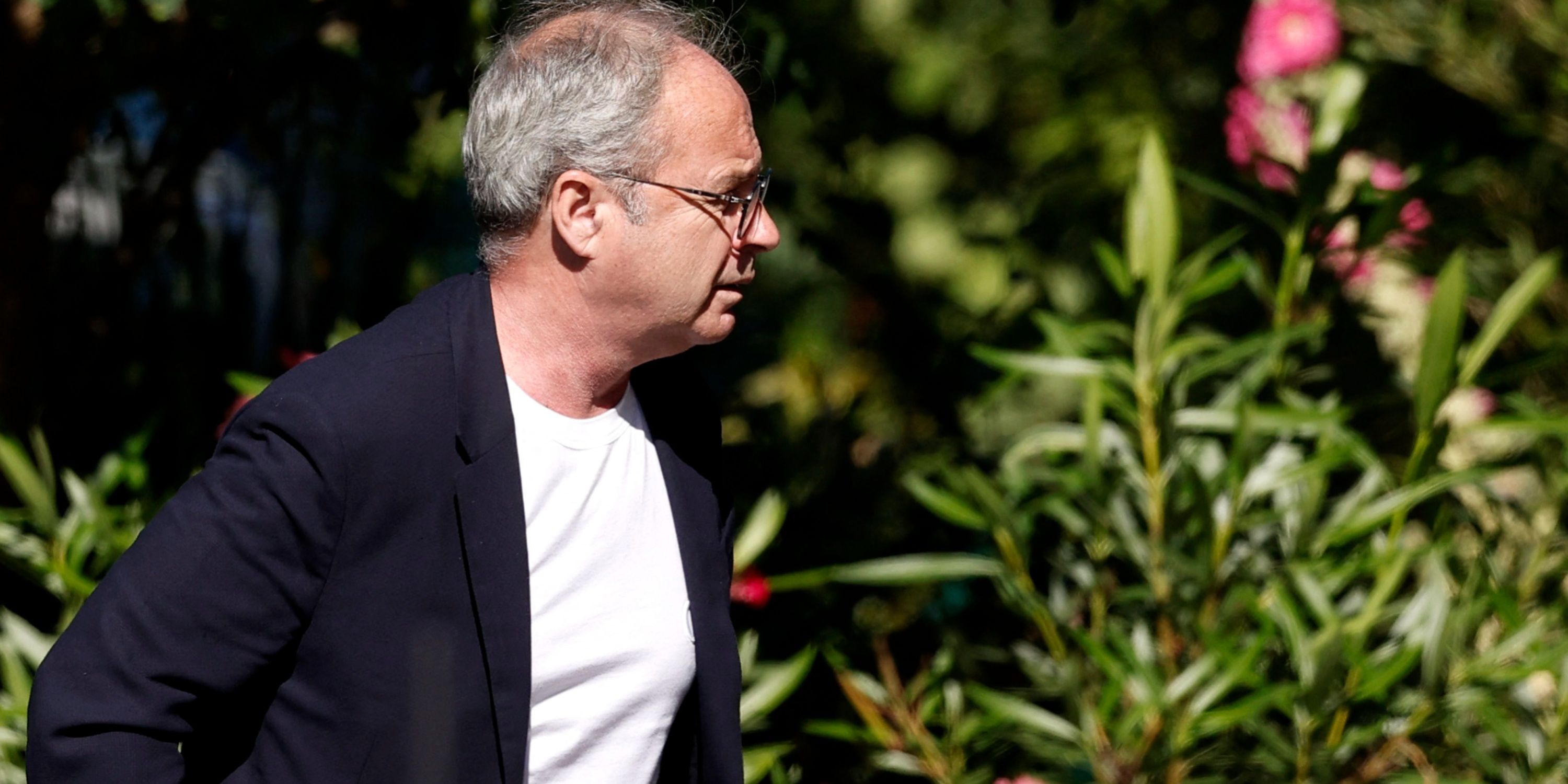 15 Best Sporting Directors in the World (Ranked)