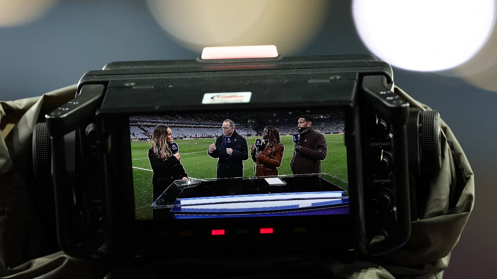 Sky Release Statement as Dodgy Fire Stick Users Risk £50k Fine