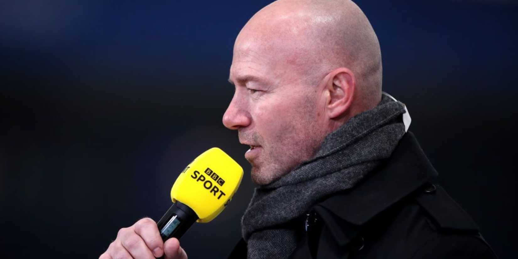 Liverpool, Arsenal & Chelsea Backed to Win Title as 33 BBC Pundits ...