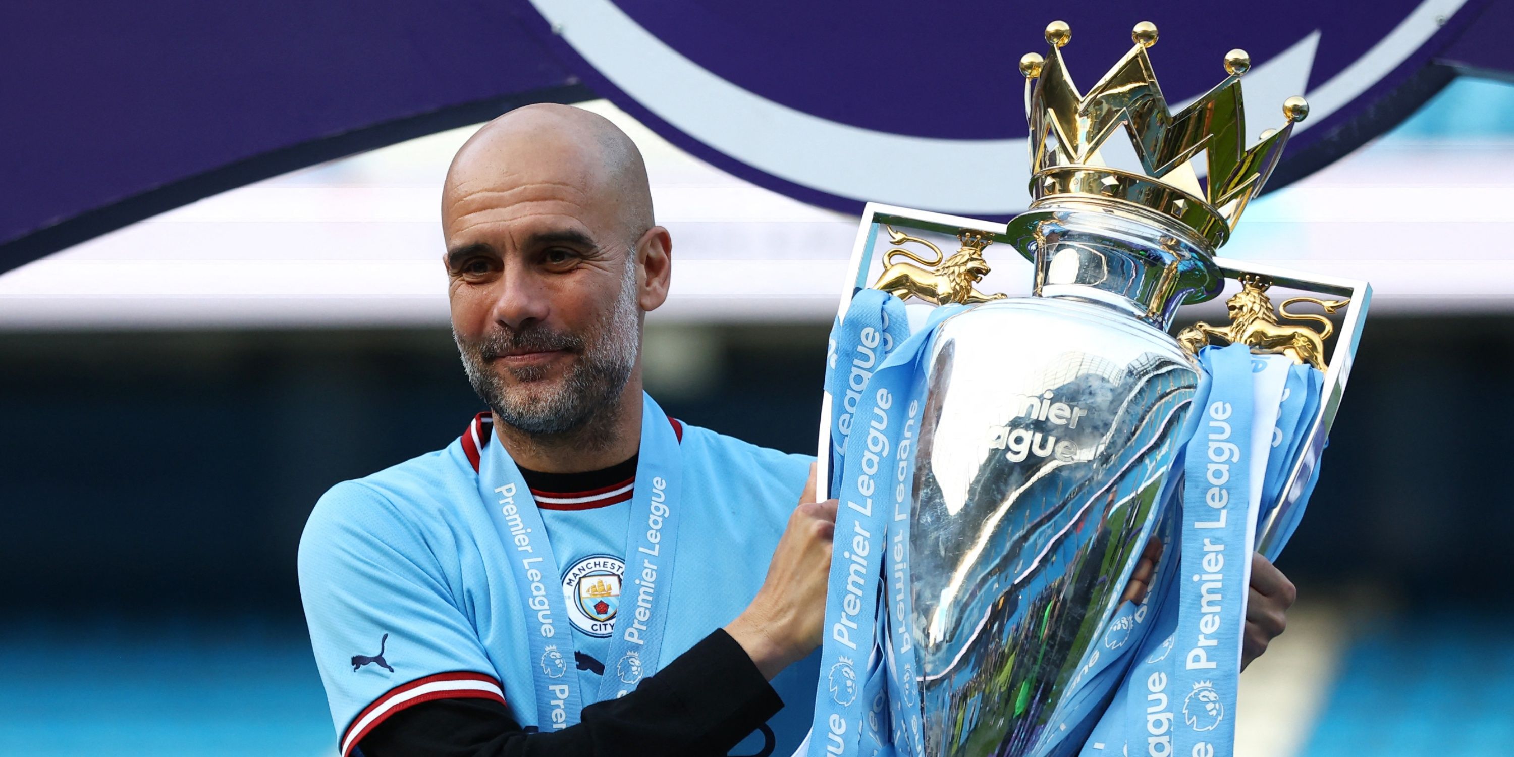 Explaining Financial Fair Play: How It Works, Calculations And Punishments