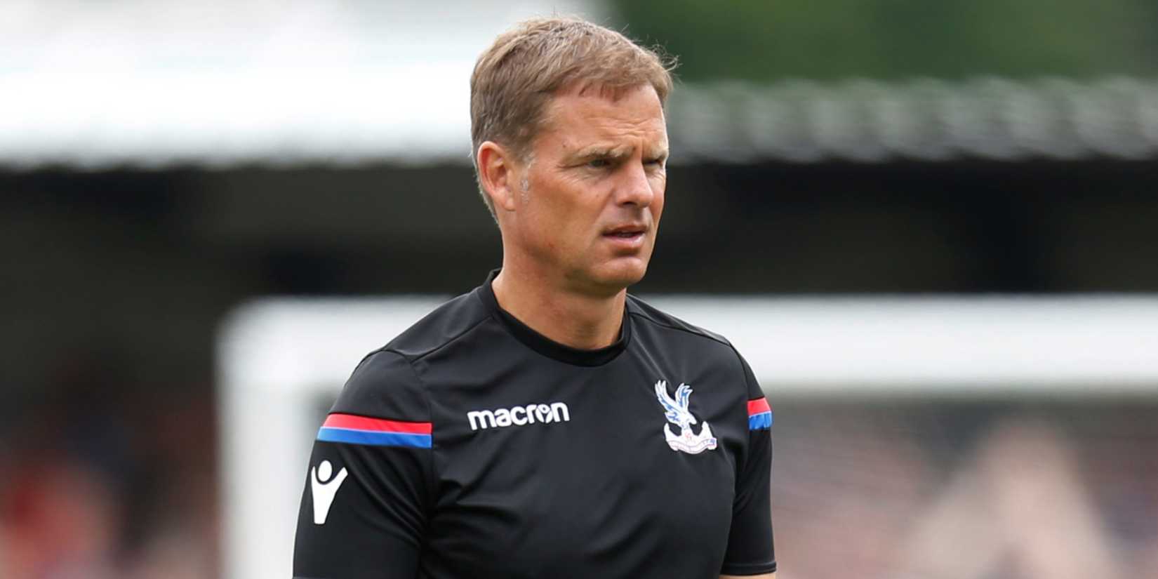 Every Dutch Manager in Premier League History (Ranked)