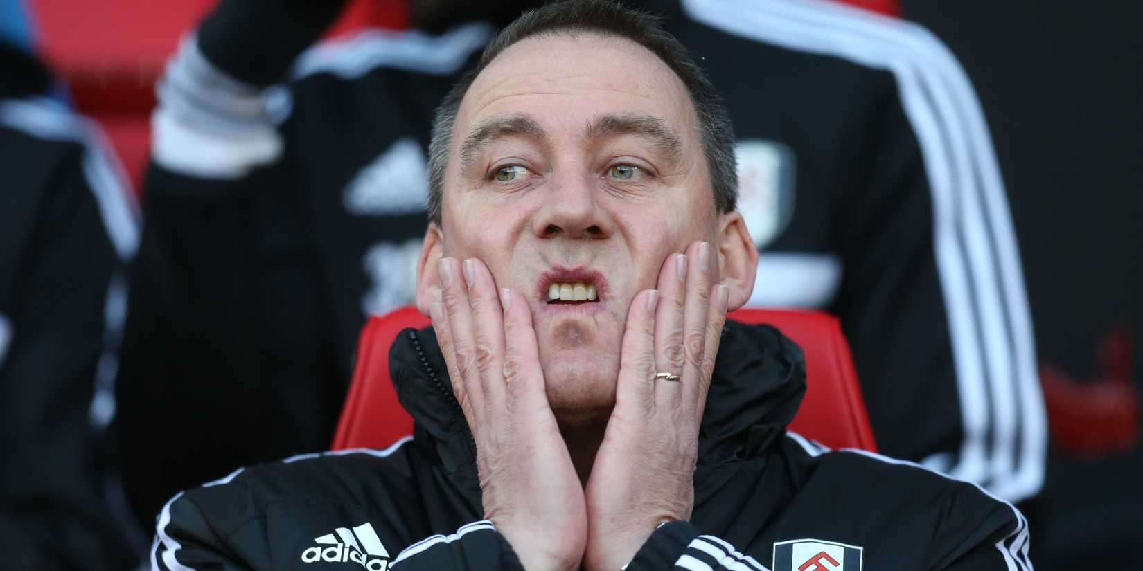 Every Dutch Manager in Premier League History (Ranked)