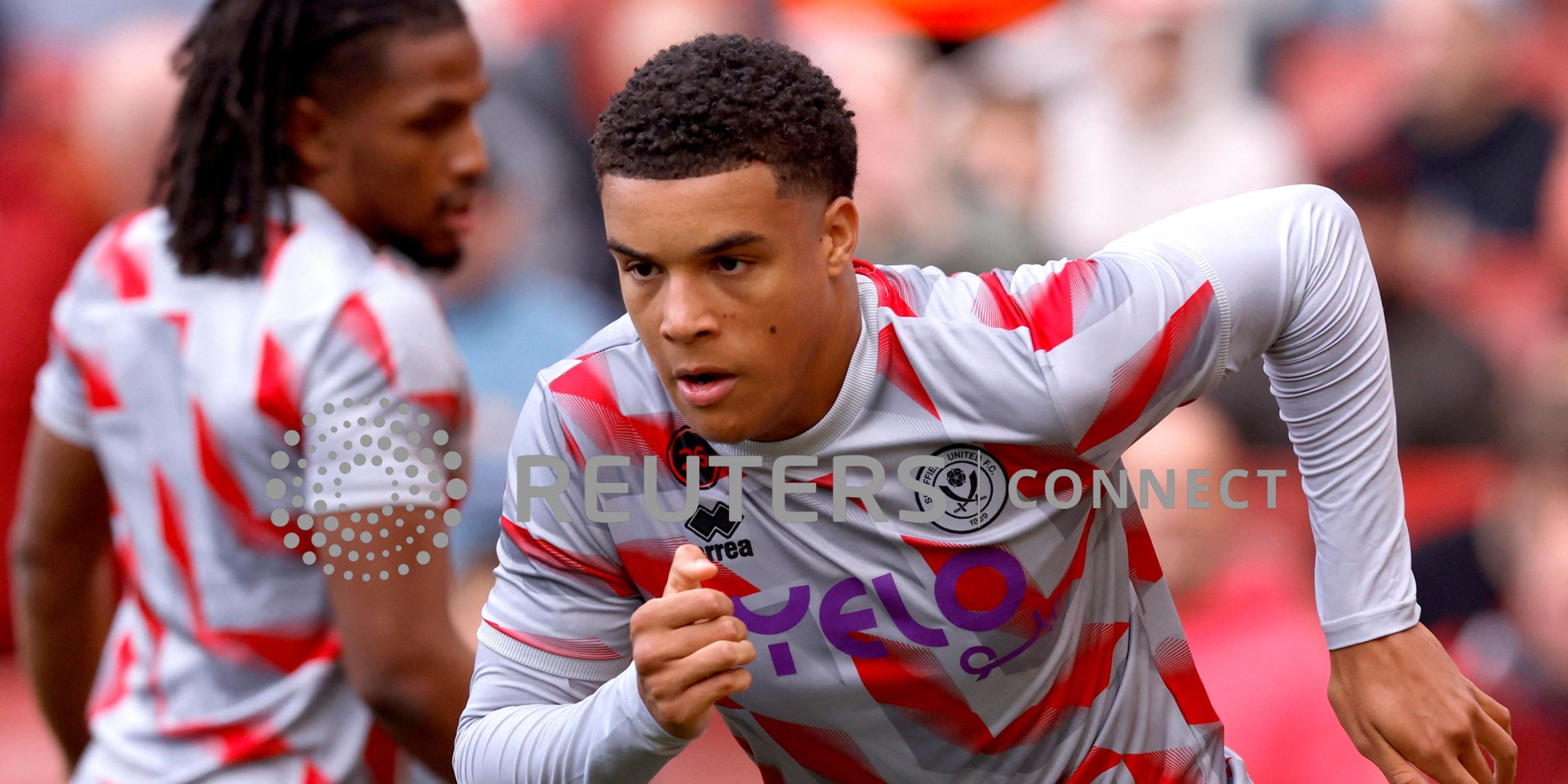 15 Youngest Players in the Premier League Right Now (Ranked)