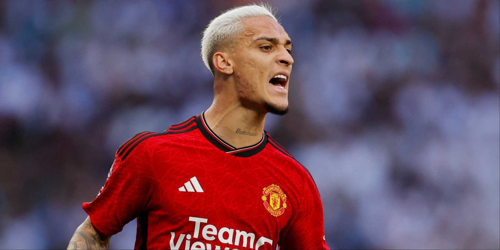 Every Signing Erik ten Hag has Made at Man Utd [Ranked]