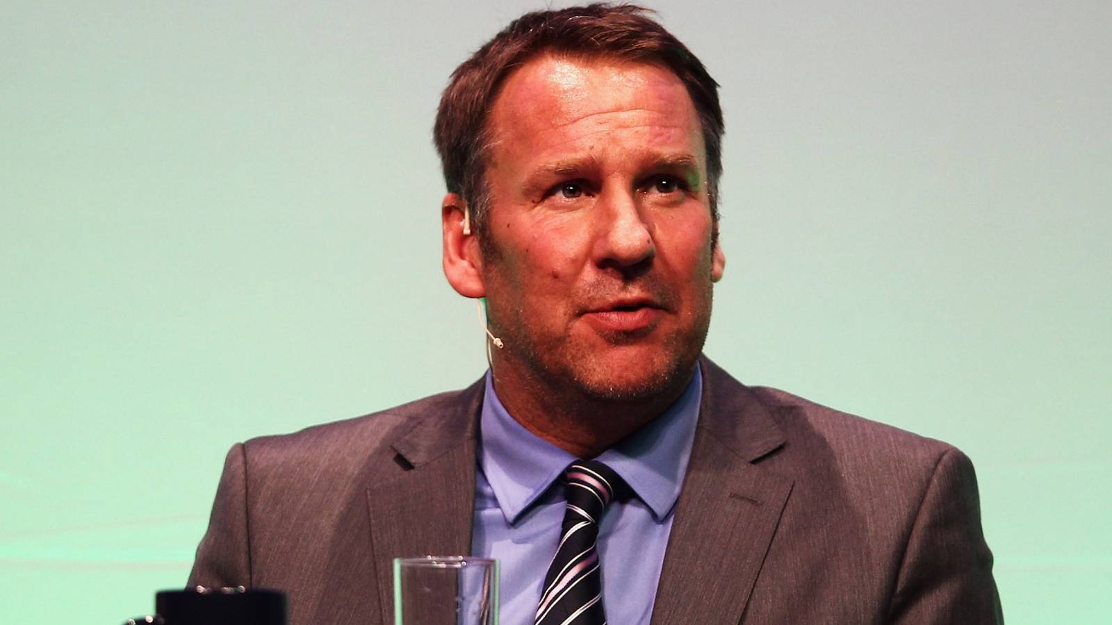 Paul Merson Drops Shock Southampton Relegation Verdict