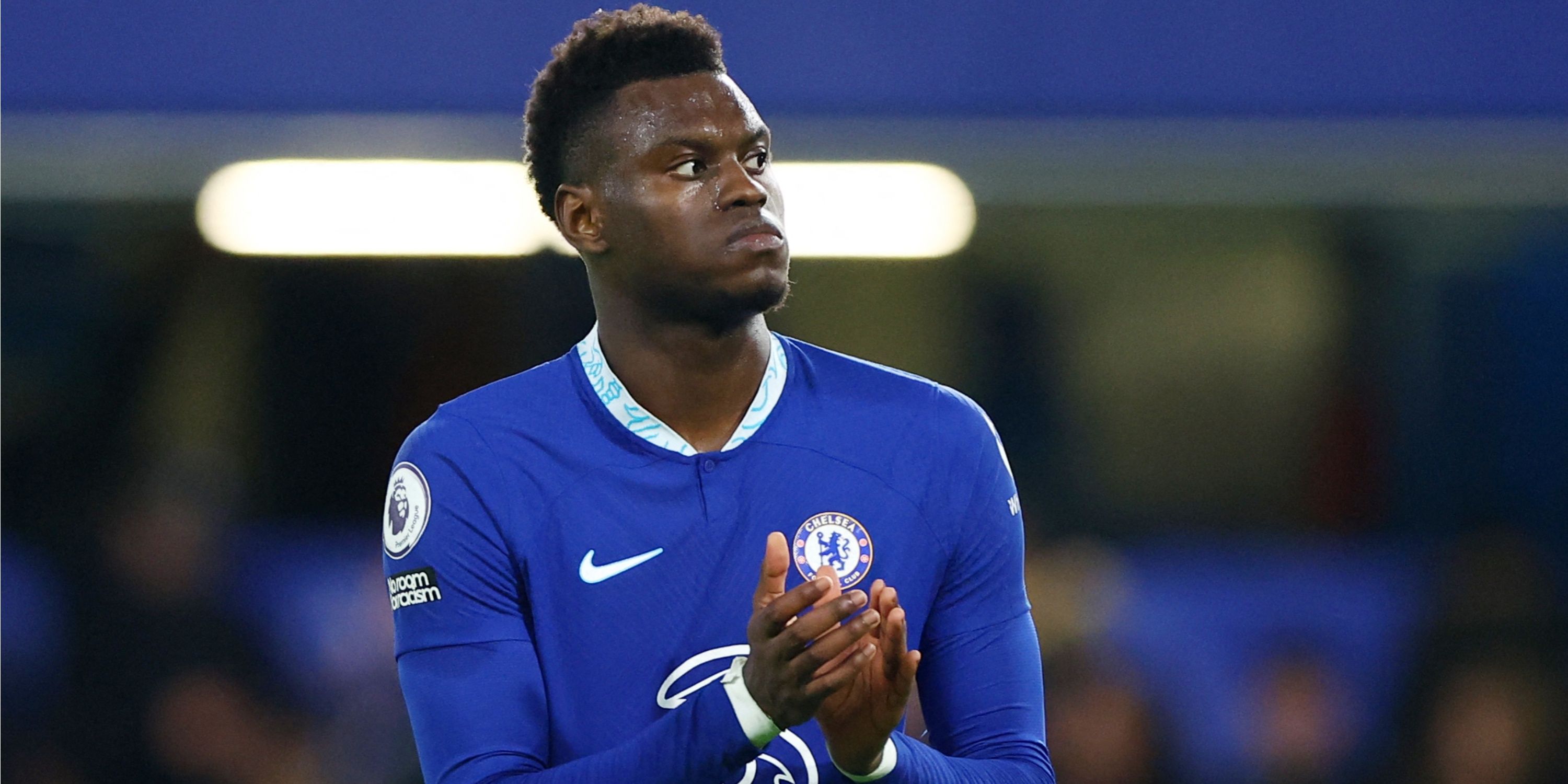 10 most expensive Premier League signings from 2023 January window ranked