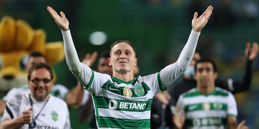 Ranking the nominees as FIFA announce the Puskas Award finalists