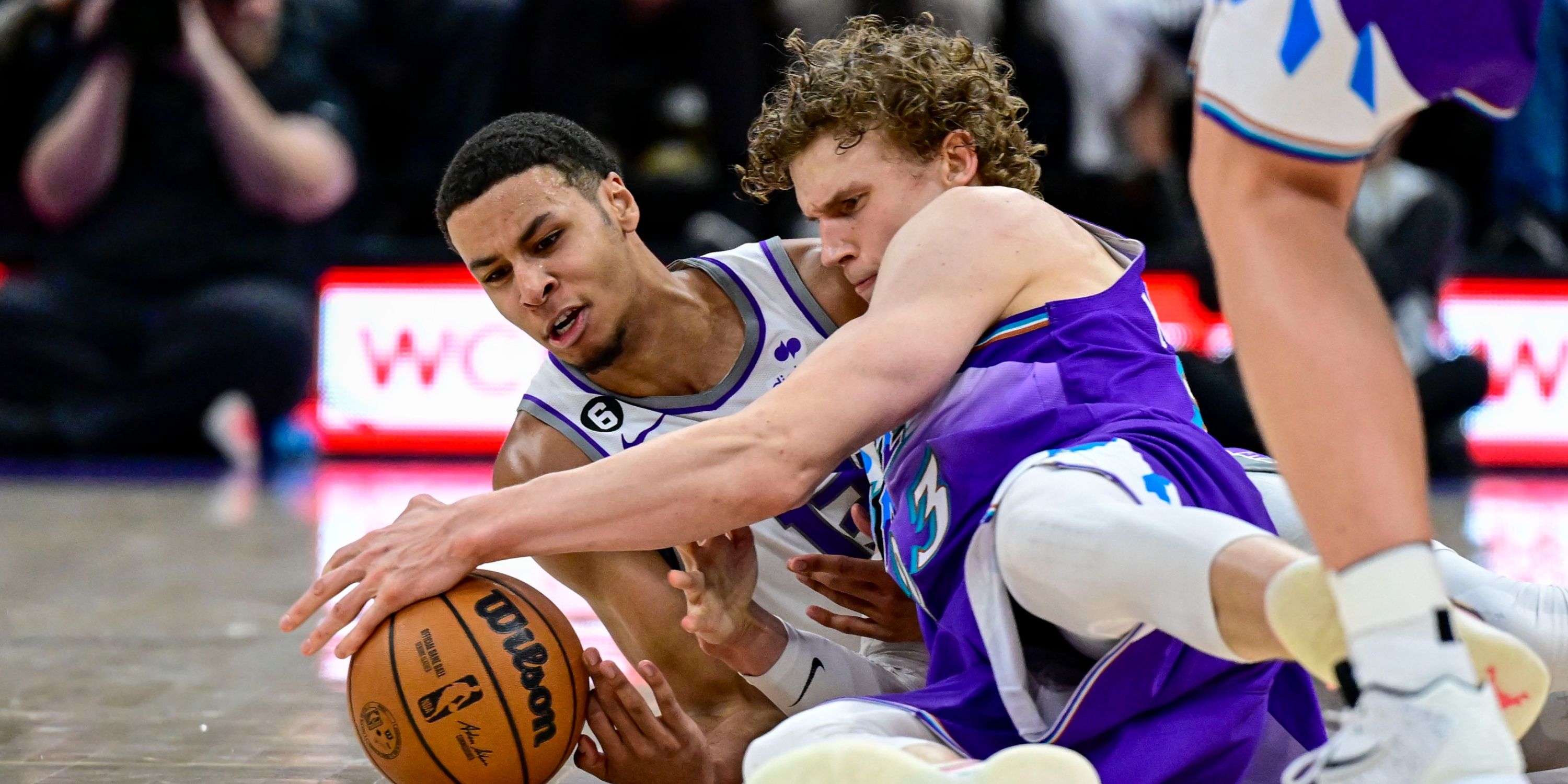3 NBA Teams Who Could Land Utah Jazz Star Lauri Markannen