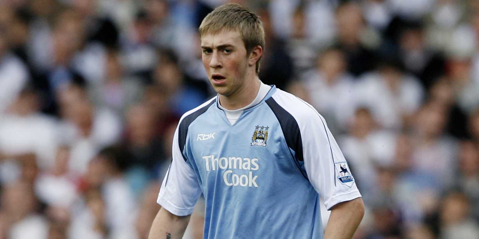 10 Players with Most Wasted Potential in English Football History [Ranked]