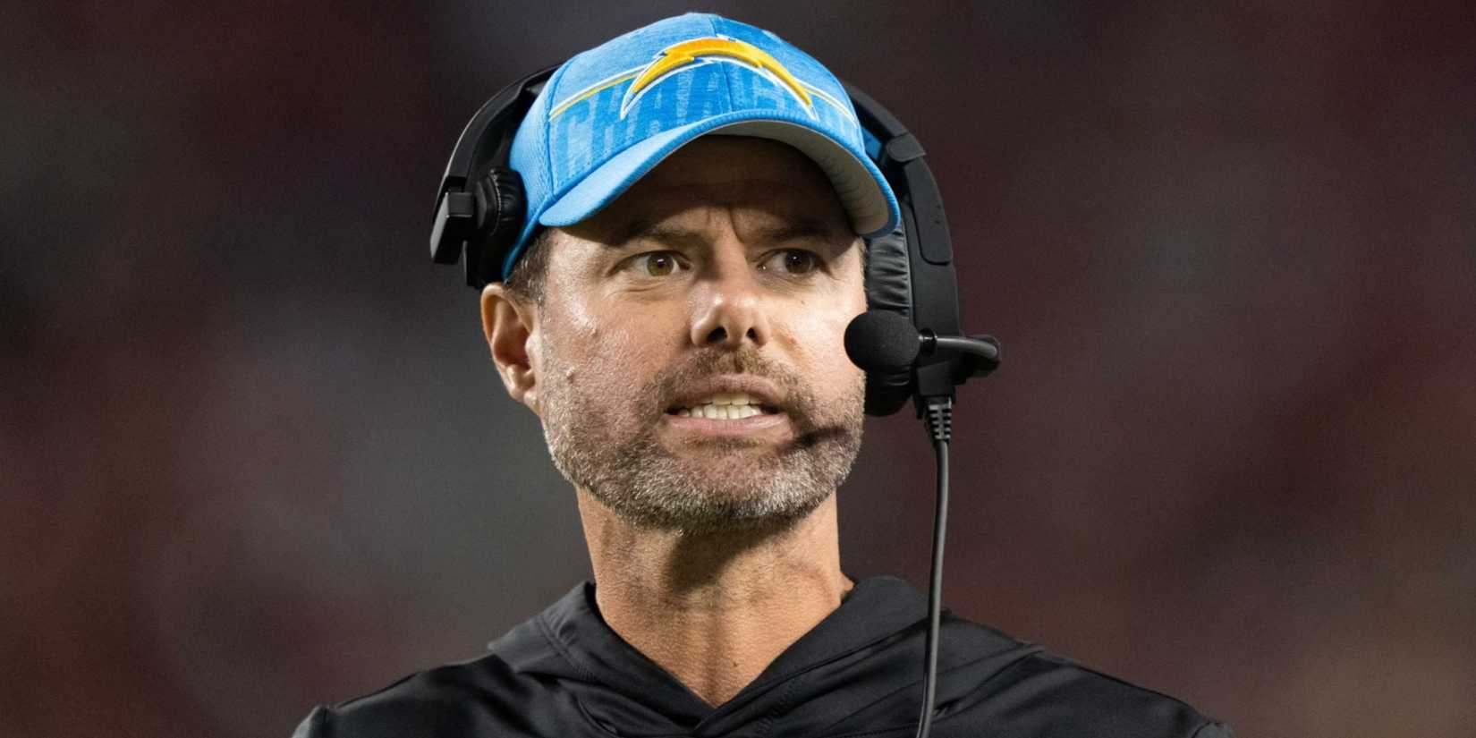 Ranking The 10 Dumbest Play Calls in NFL History