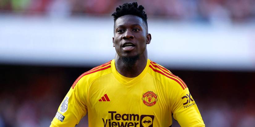 Rio Ferdinand Names His Manchester United and Liverpool Combined 11