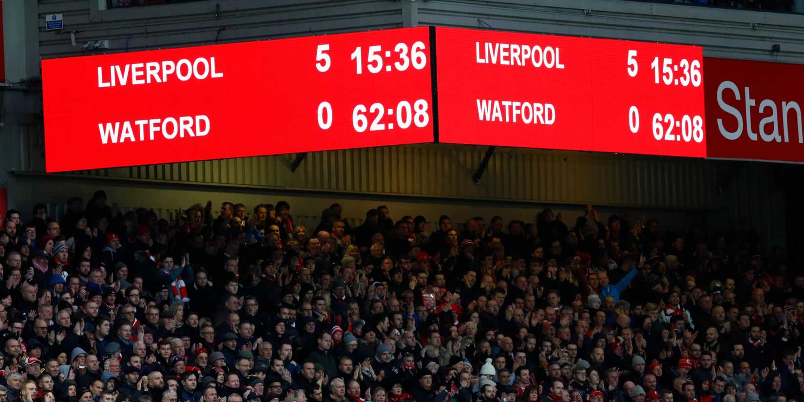 Length of Time in Soccer Matches, Half-Time and Penalty Shootouts