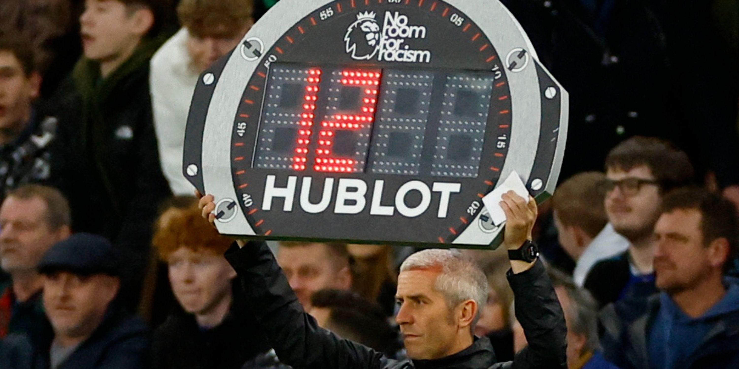 Length of Time in Soccer Matches, Half-Time and Penalty Shootouts