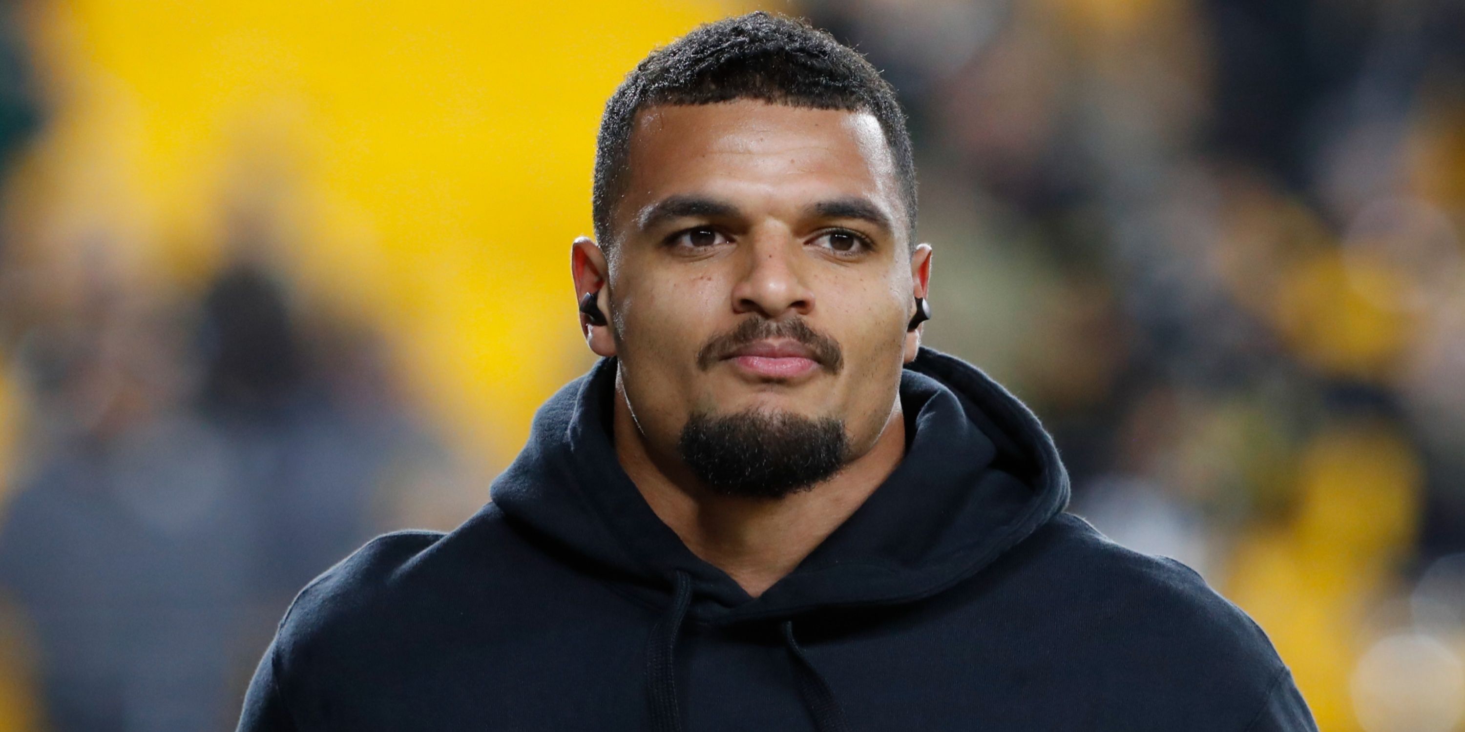 Every major Week 15 injury in the NFL and why it matters