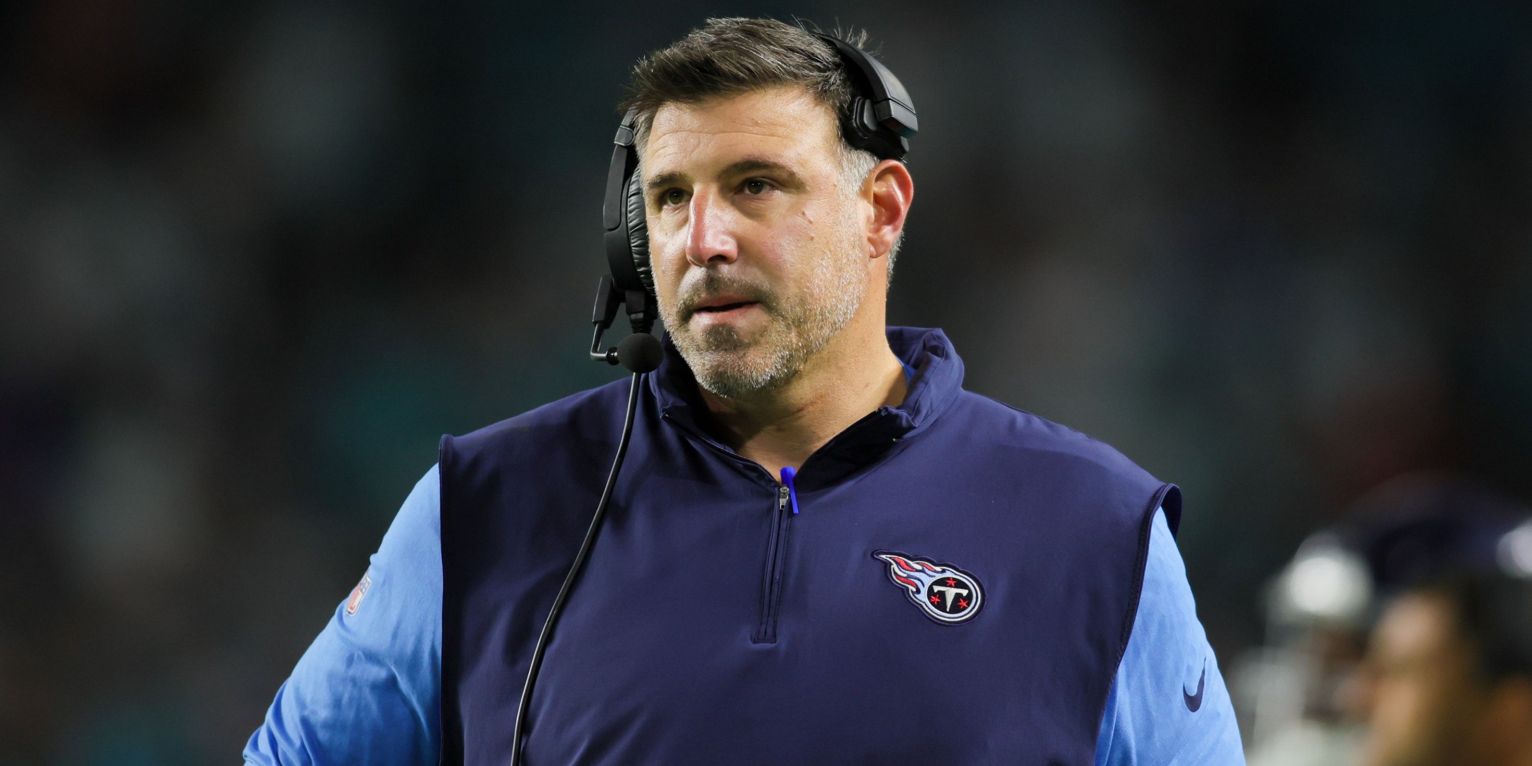 Bill Belichick will not coach the Patriots in 2024