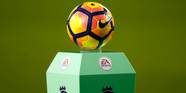 Complete Guide On Soccer Rules