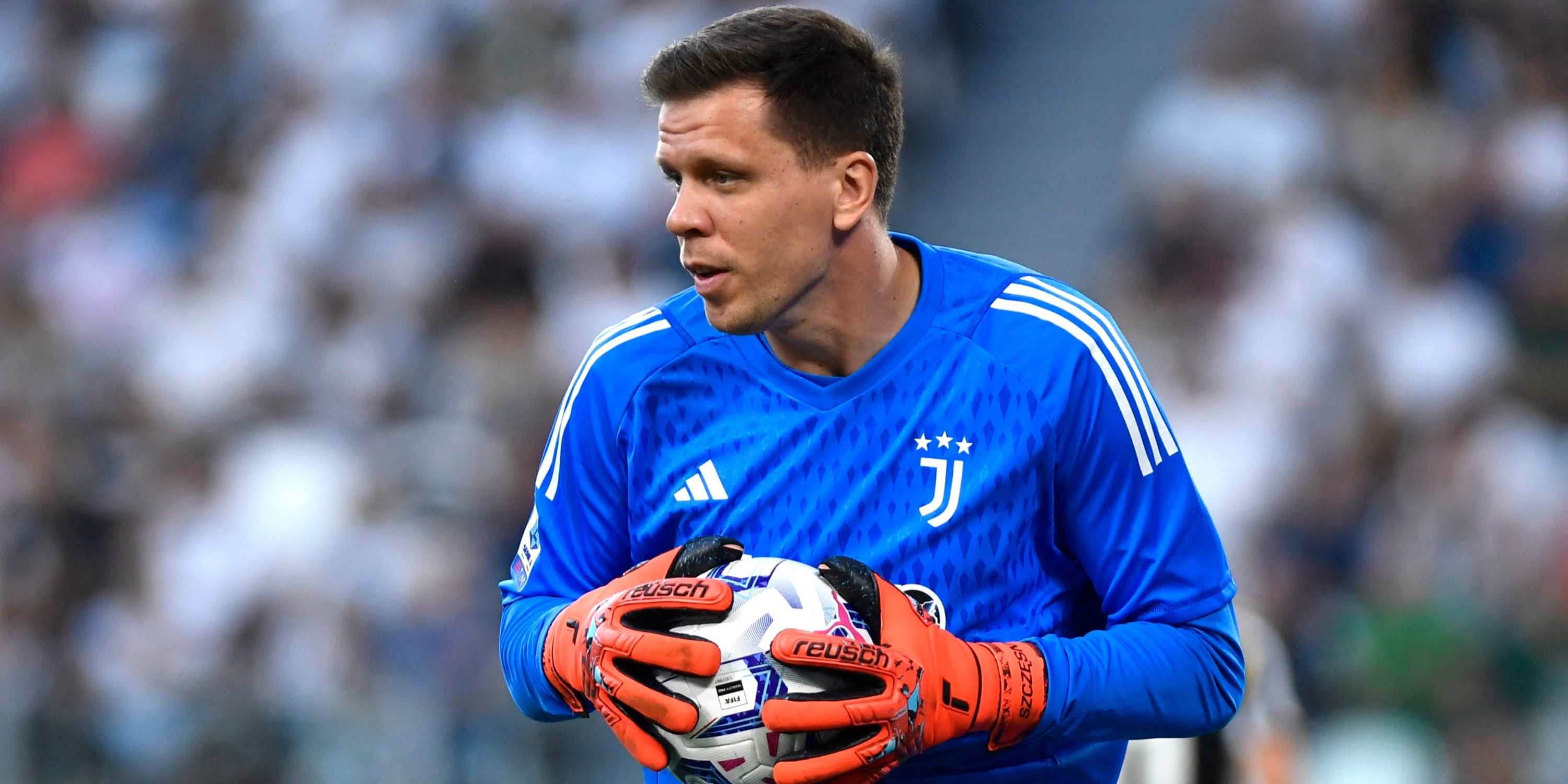 10 Best Goalkeepers Going to Euro 2024 [Ranked]