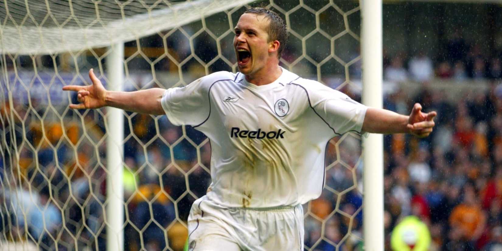 12 Founding Members of the English Football League