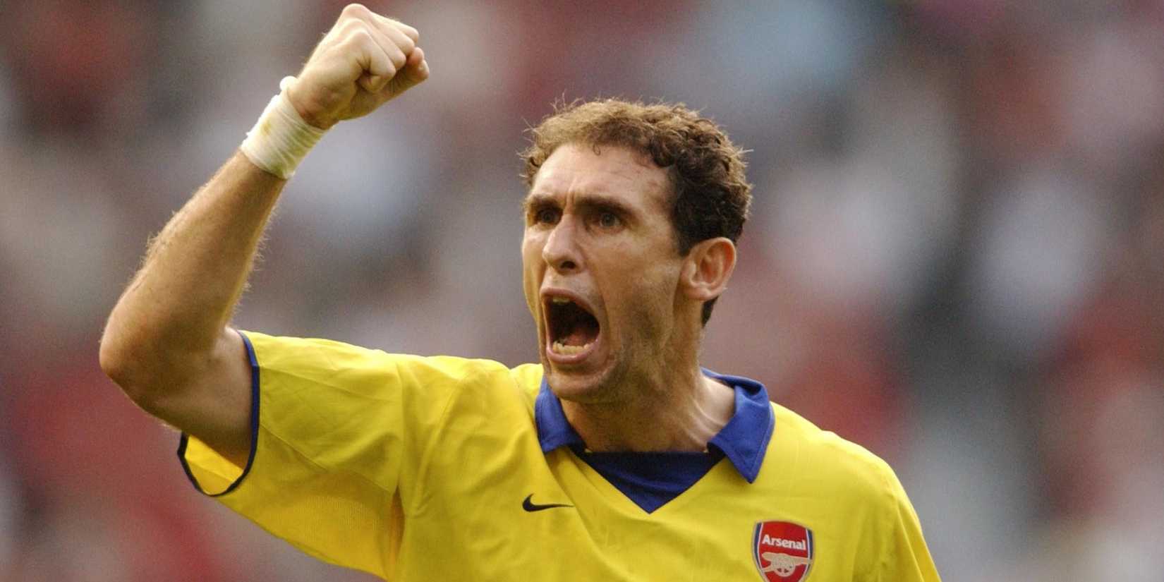 15 Players with the Most Red Cards in Premier League History (Ranked)