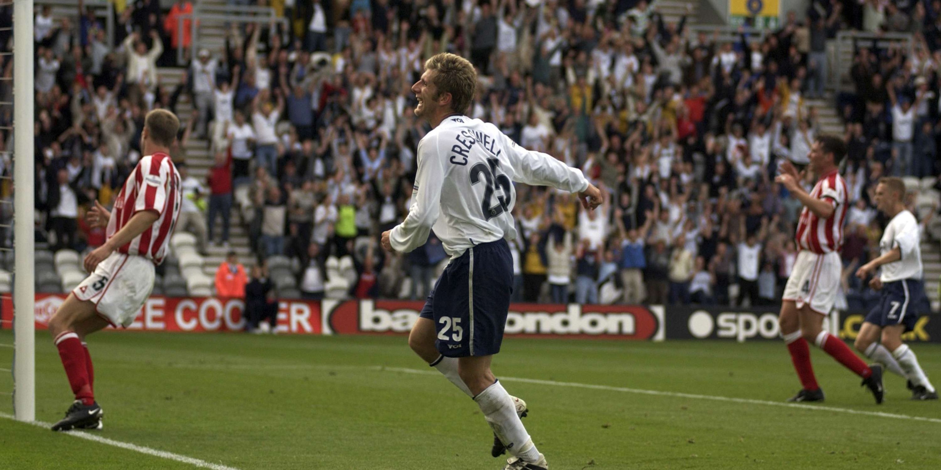 10 Longest Goal Droughts In Premier League History