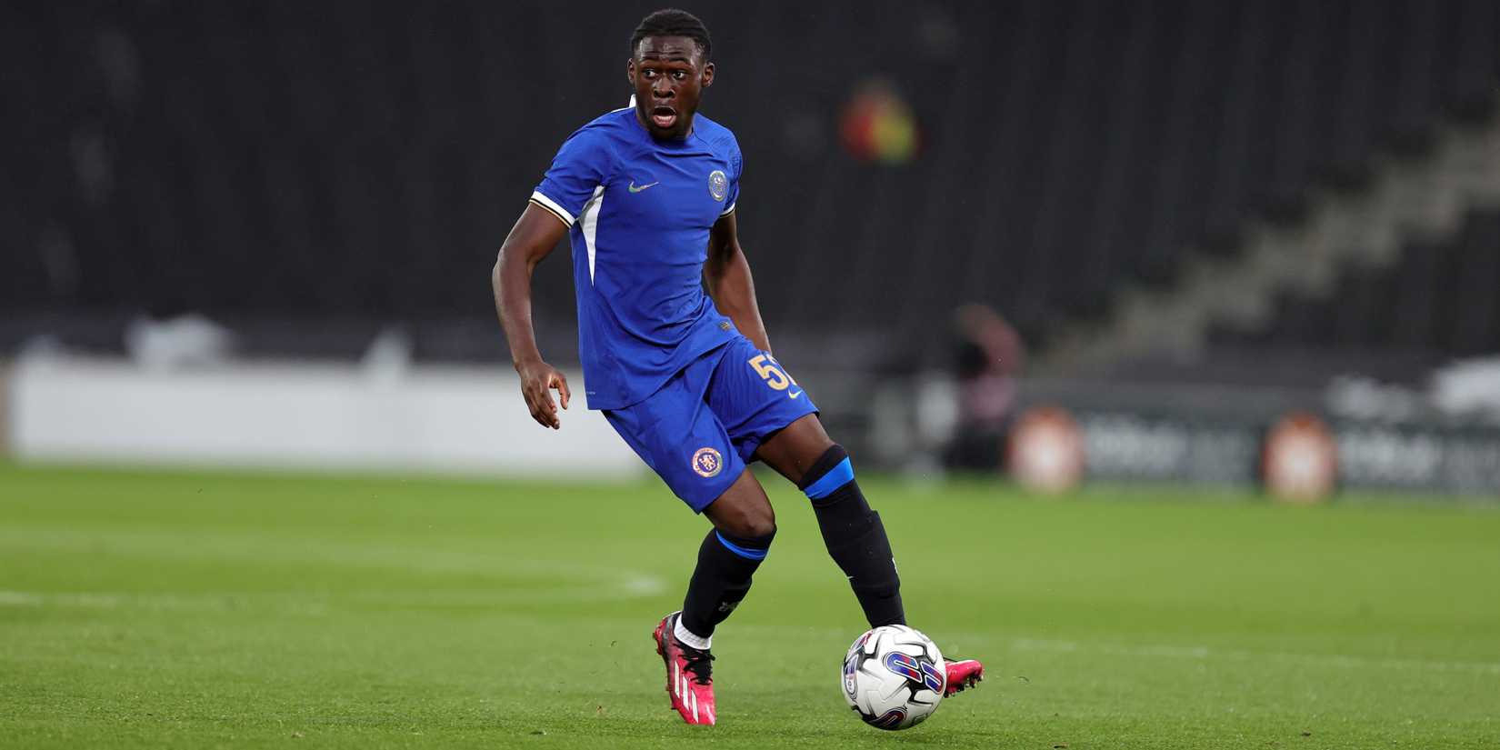 9 Best Youngsters at Chelsea (2024) – Ranked